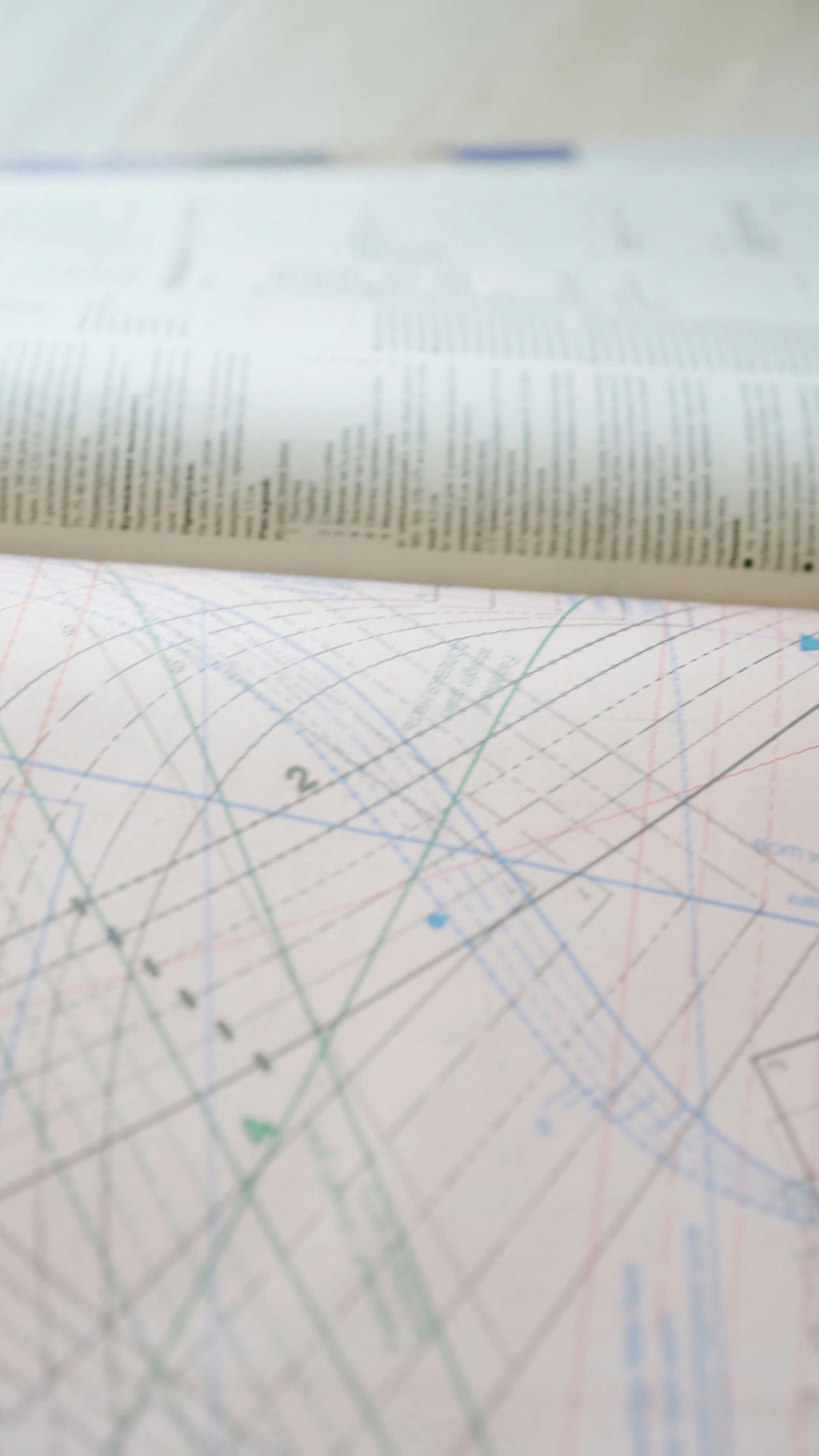 Line Guide For Reading Videos, Download The BEST Free 4k Stock Video ...