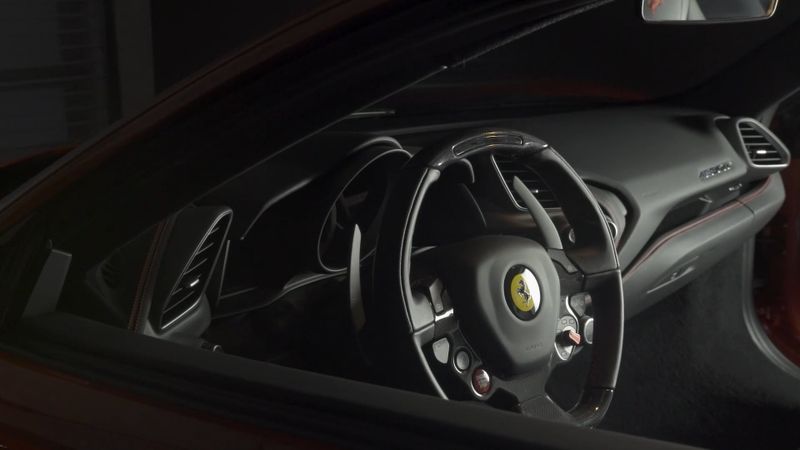 Ferrari Car Videos, Download The BEST Free 4k Stock Video Footage ...
