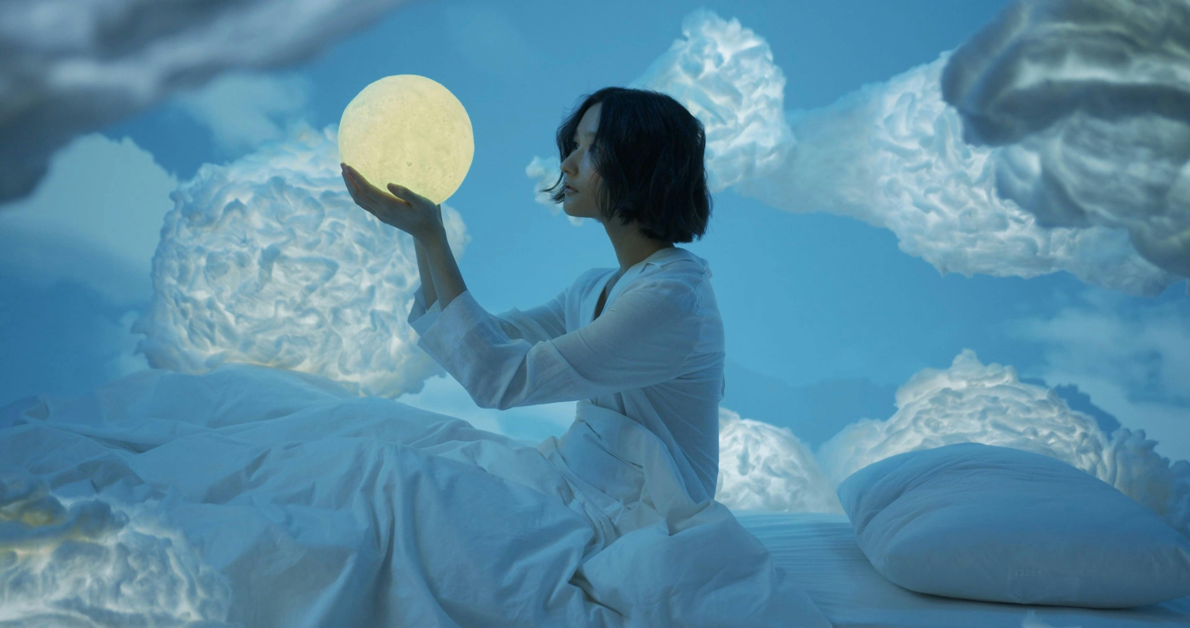 Ball Shaped Videos, Download The BEST Free 4k Stock Video Footage ...