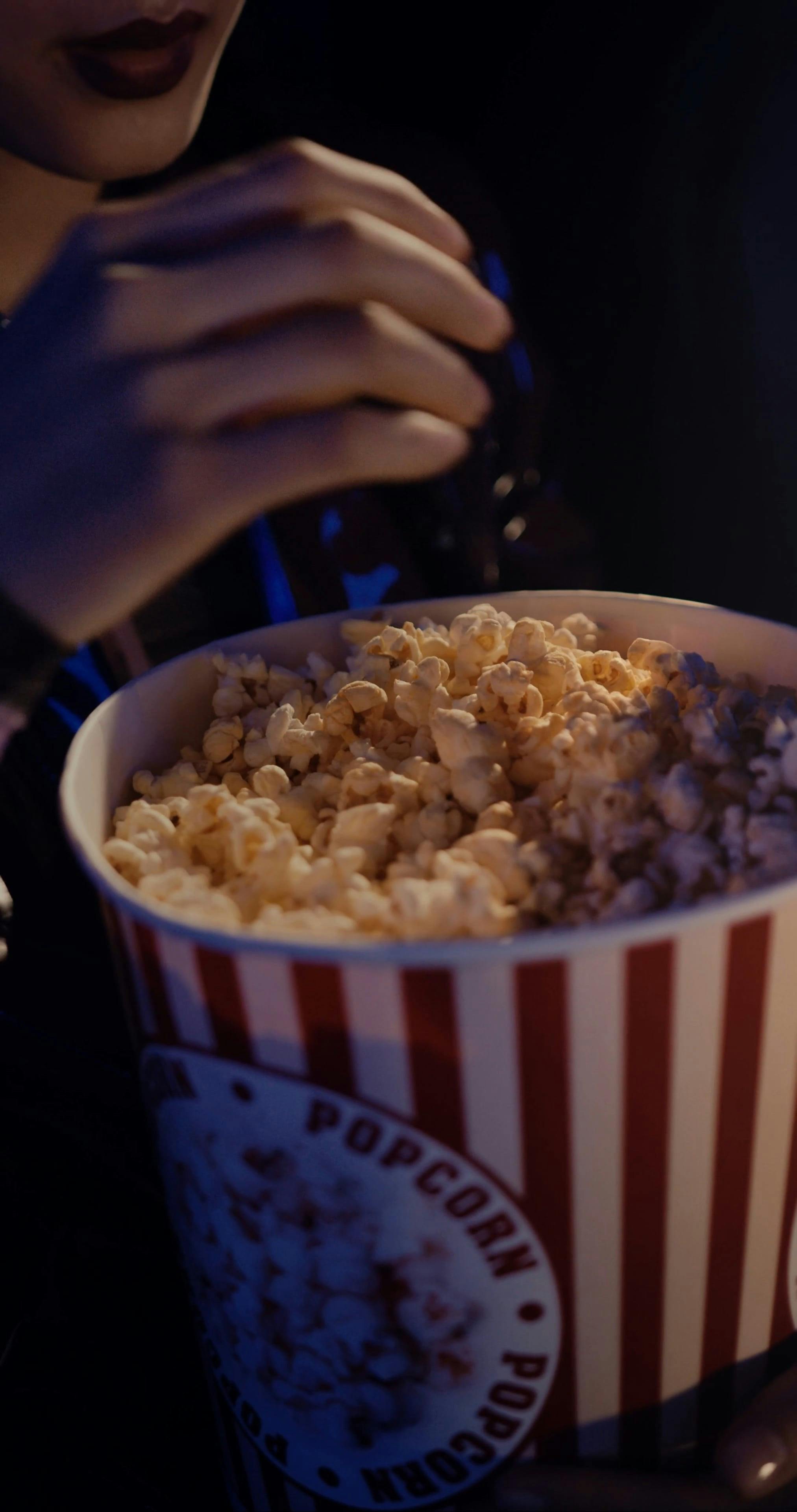 Watch Movie Videos, Download The BEST Free 4k Stock Video Footage ...