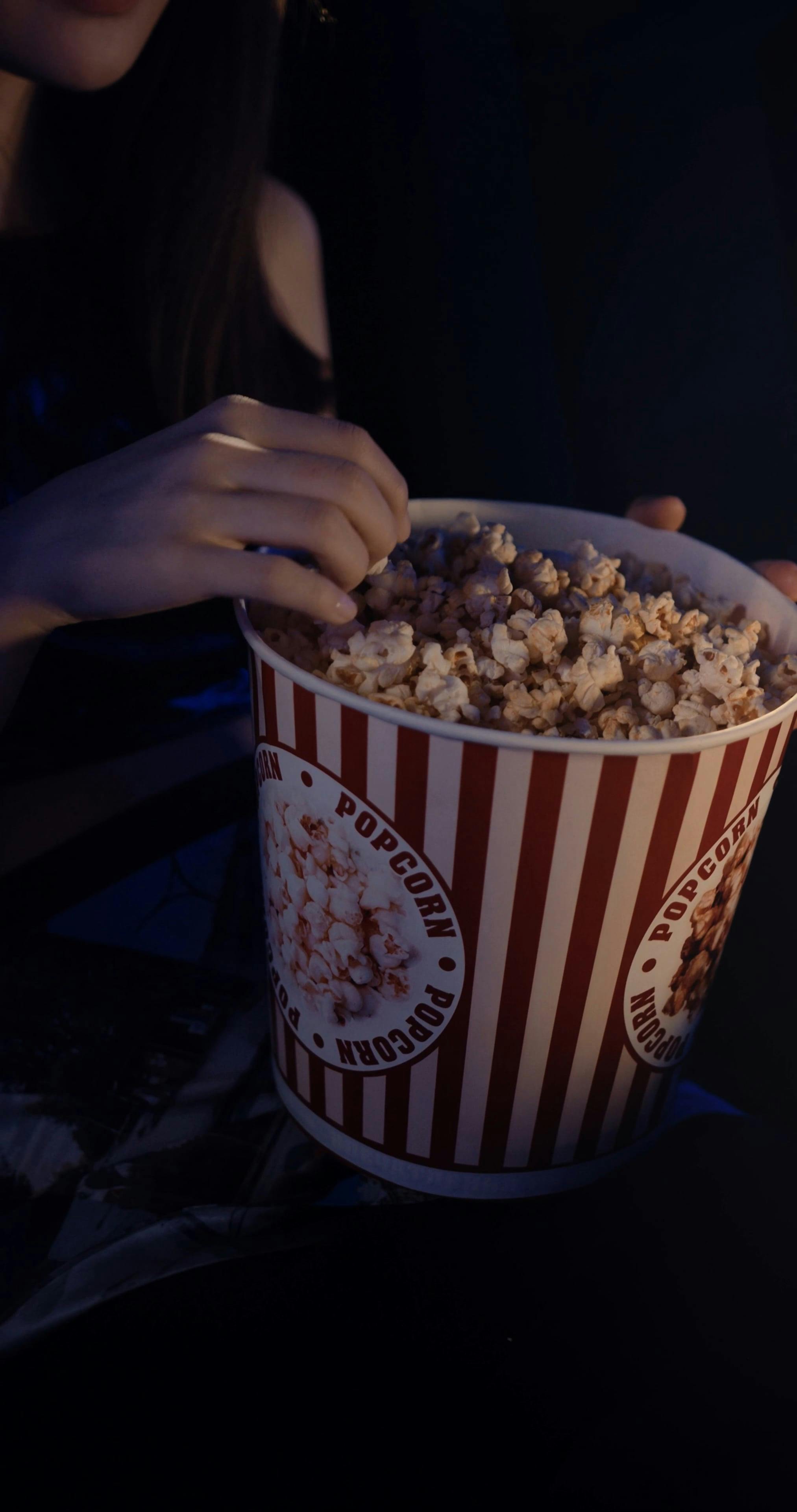 Movie Session Videos, Download The BEST Free 4k Stock Video Footage ...