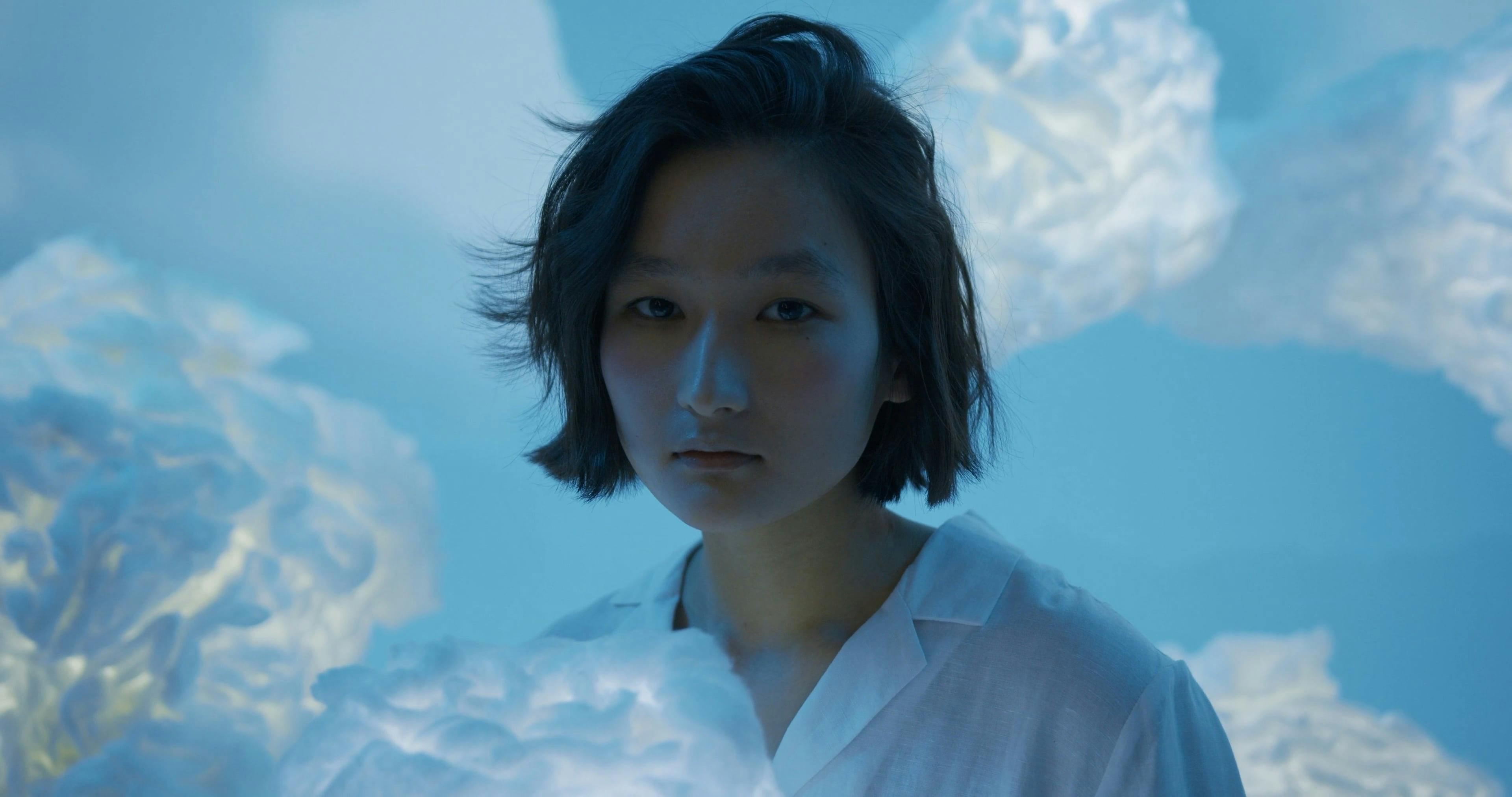 Falling Asleep With Phone Videos, Download The BEST Free 4k Stock Video ...