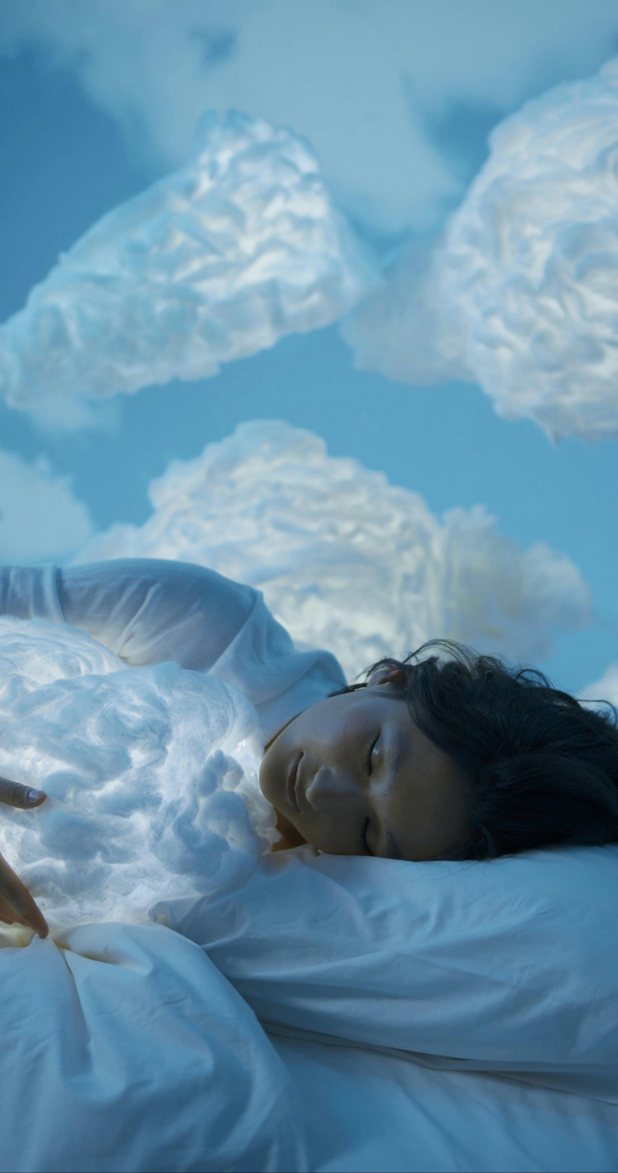 Dream Overlay Videos, Download The BEST Free 4k Stock Video Footage ...