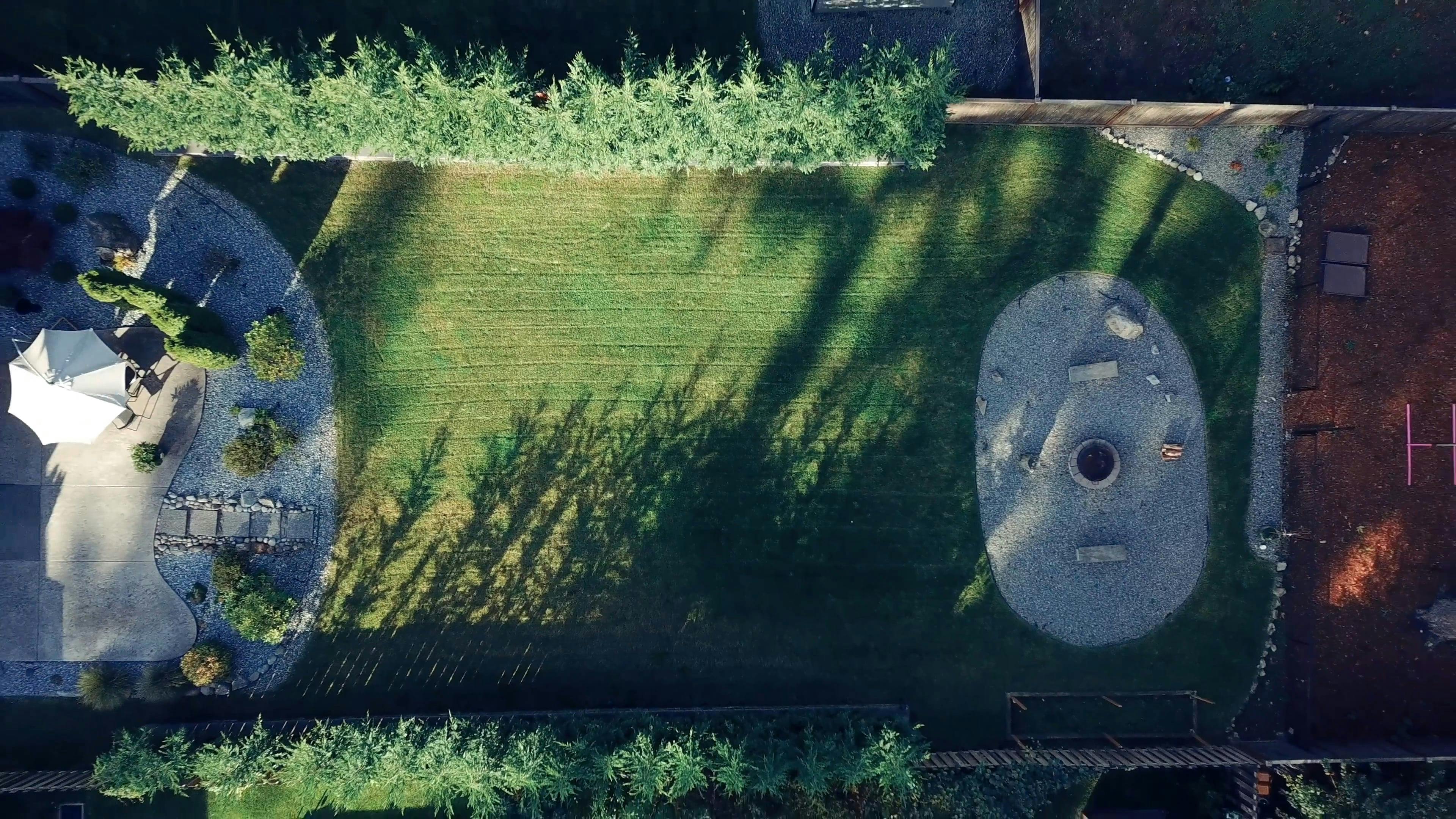 Landscaping Backyard Videos, Download The BEST Free 4k Stock Video ...