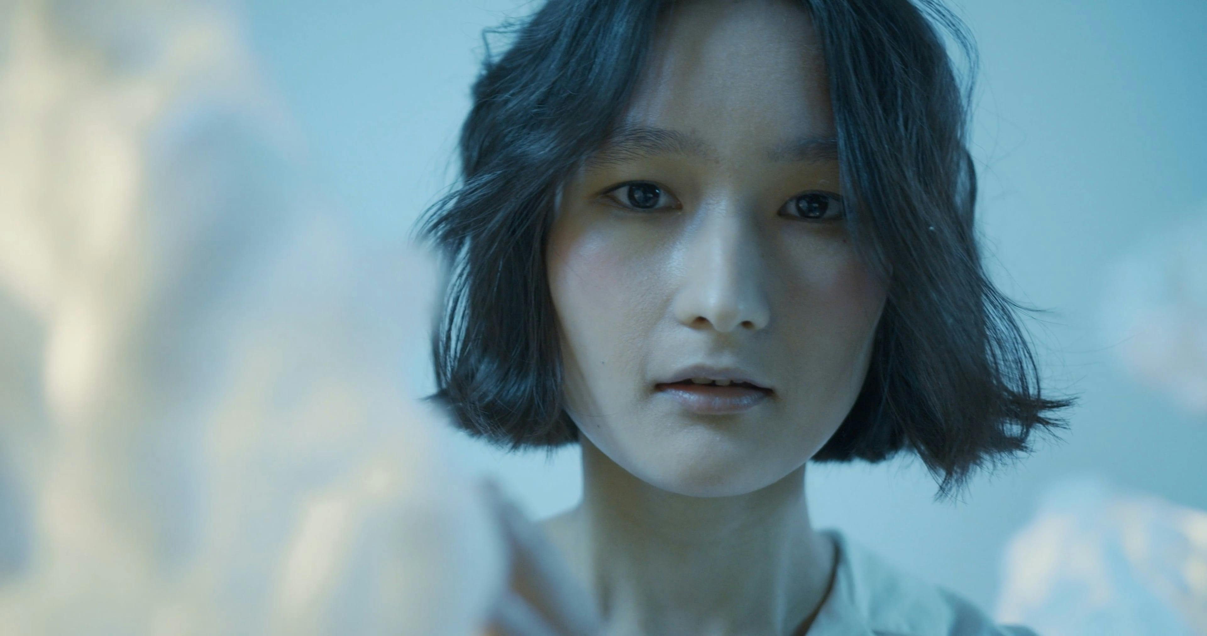 Visual Simplicity Videos, Download The BEST Free 4k Stock Video Footage ...