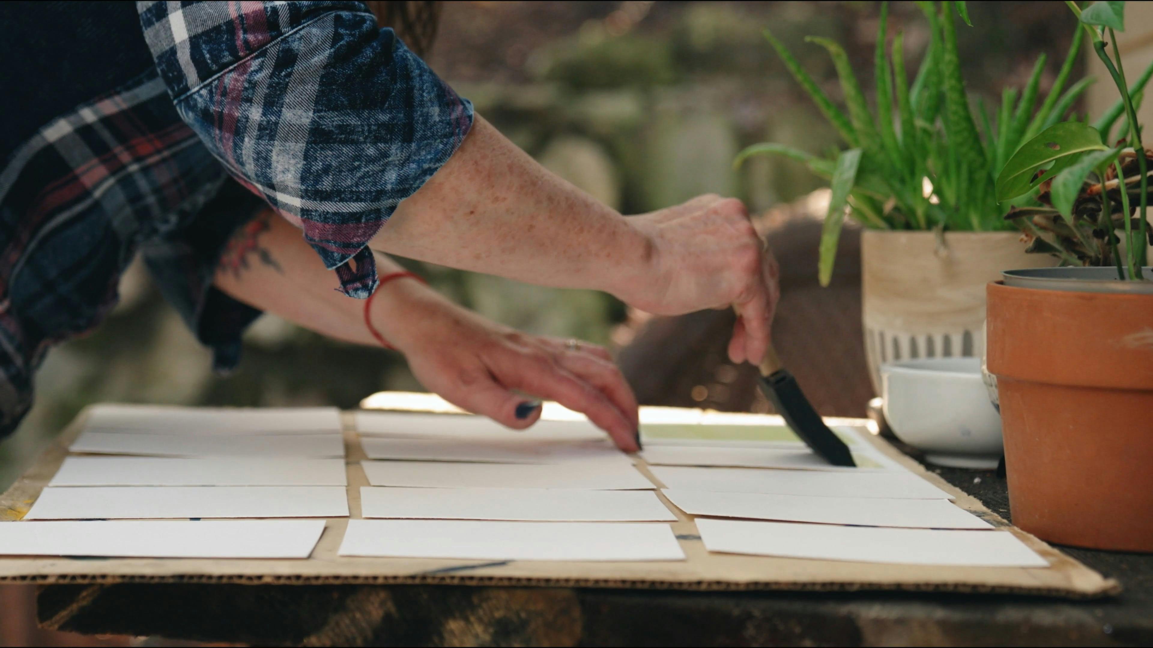 Flannel Sheets Videos, Download The BEST Free 4k Stock Video Footage ...