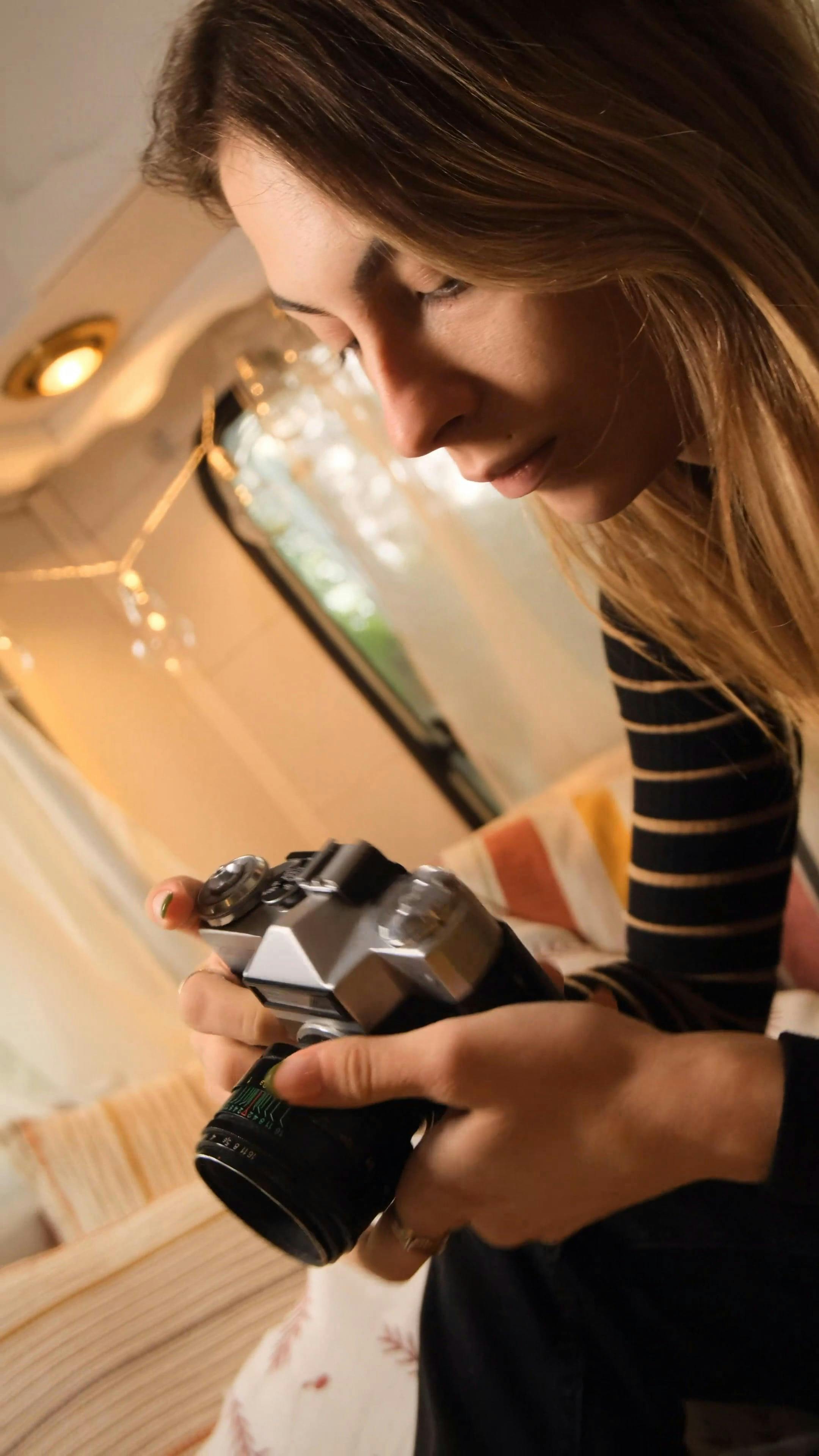 Photos Photos Photos Photos Photos Photos Photos Photos Photos Photos ...