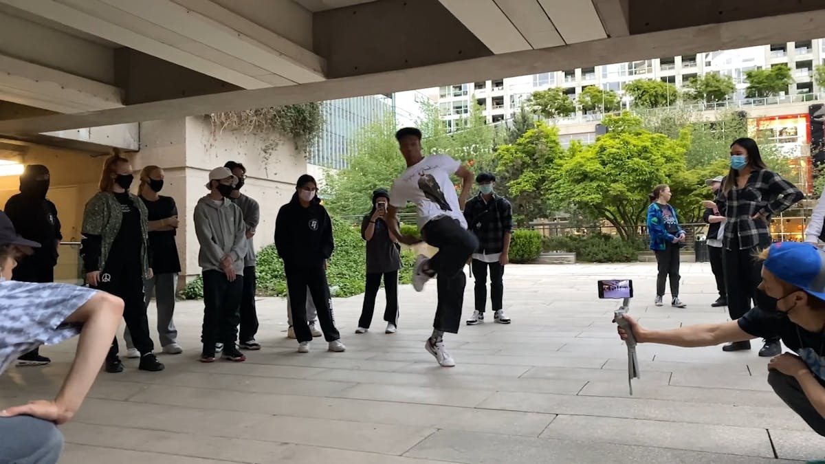 Disney Videos, Download The BEST Free 4k Stock Video Footage & Disney ...