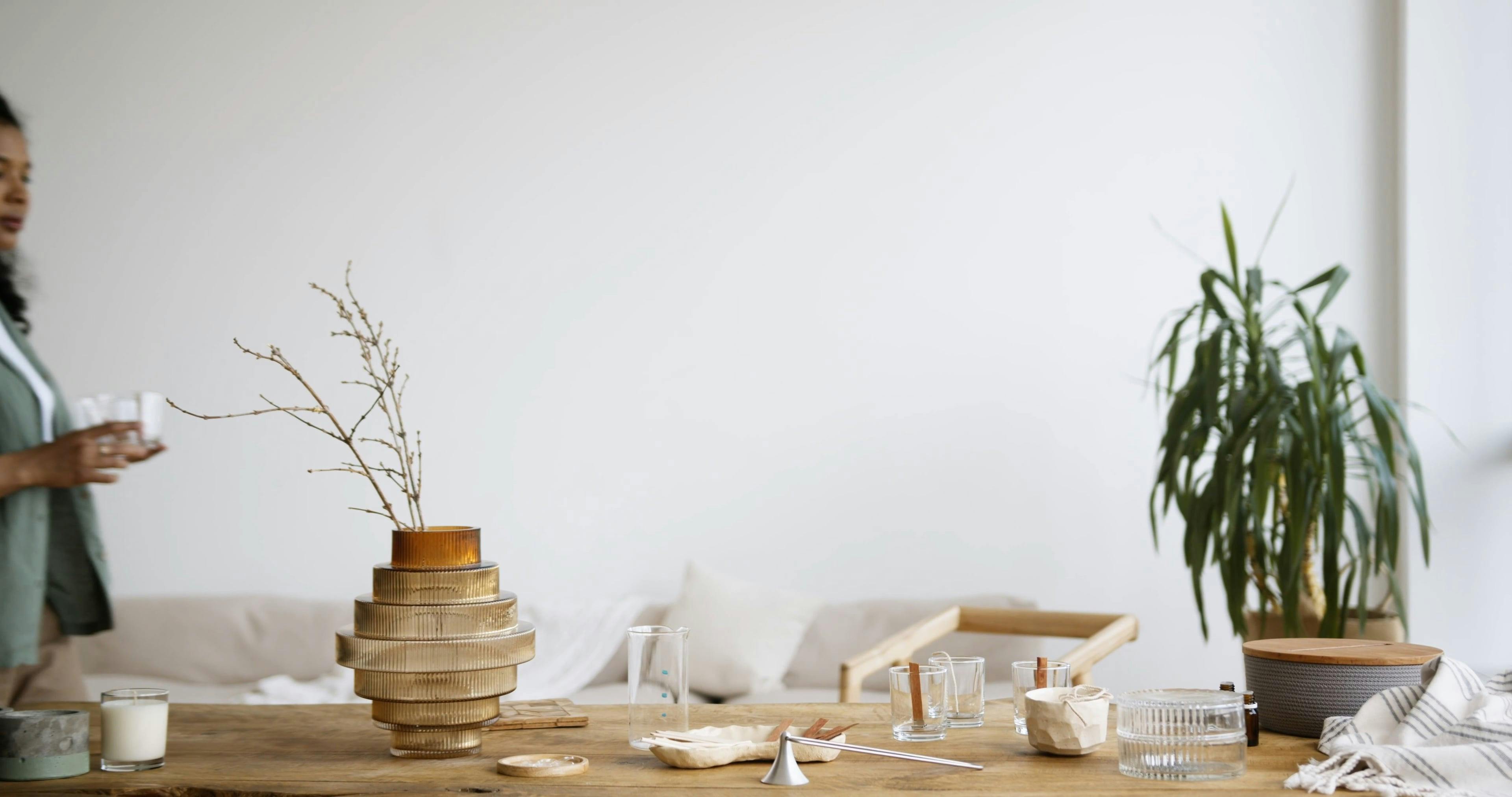 Improvised Workshop Videos, Download The BEST Free 4k Stock Video ...