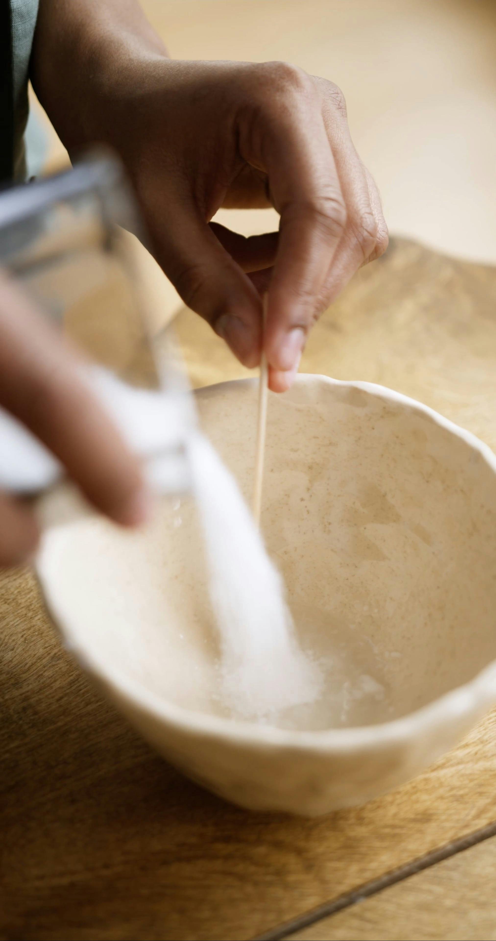 Body Scrub Videos, Download The BEST Free 4k Stock Video Footage & Body ...