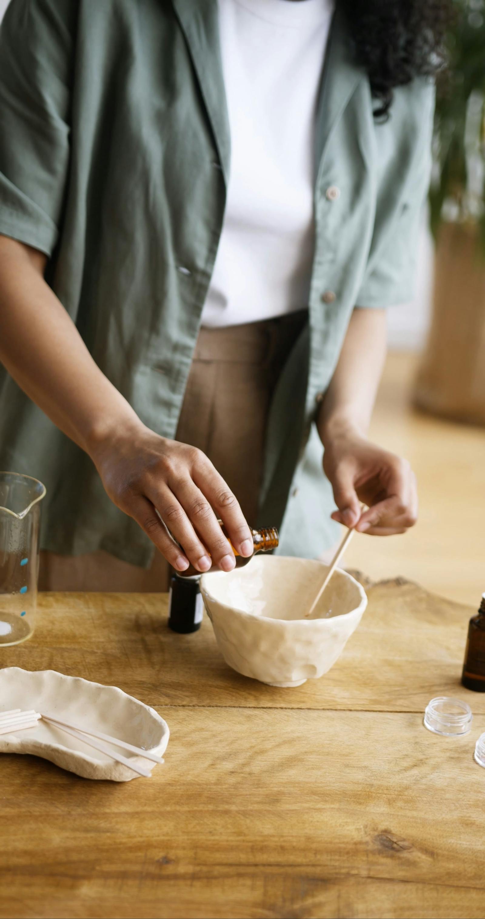 Lip Balm Videos, Download The BEST Free 4k Stock Video Footage & Lip ...