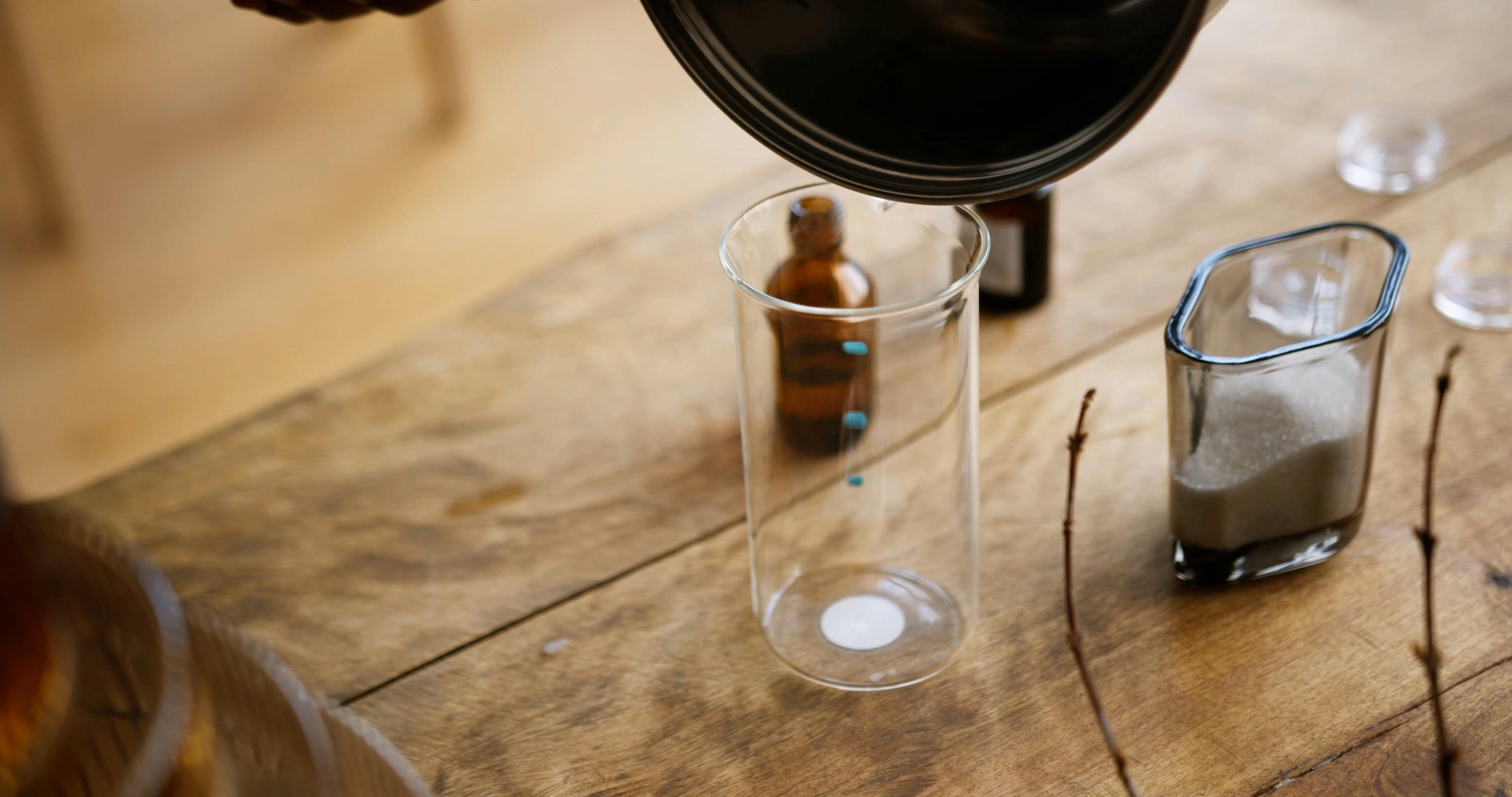 Simple Science Experiments Videos, Download The BEST Free 4k Stock ...