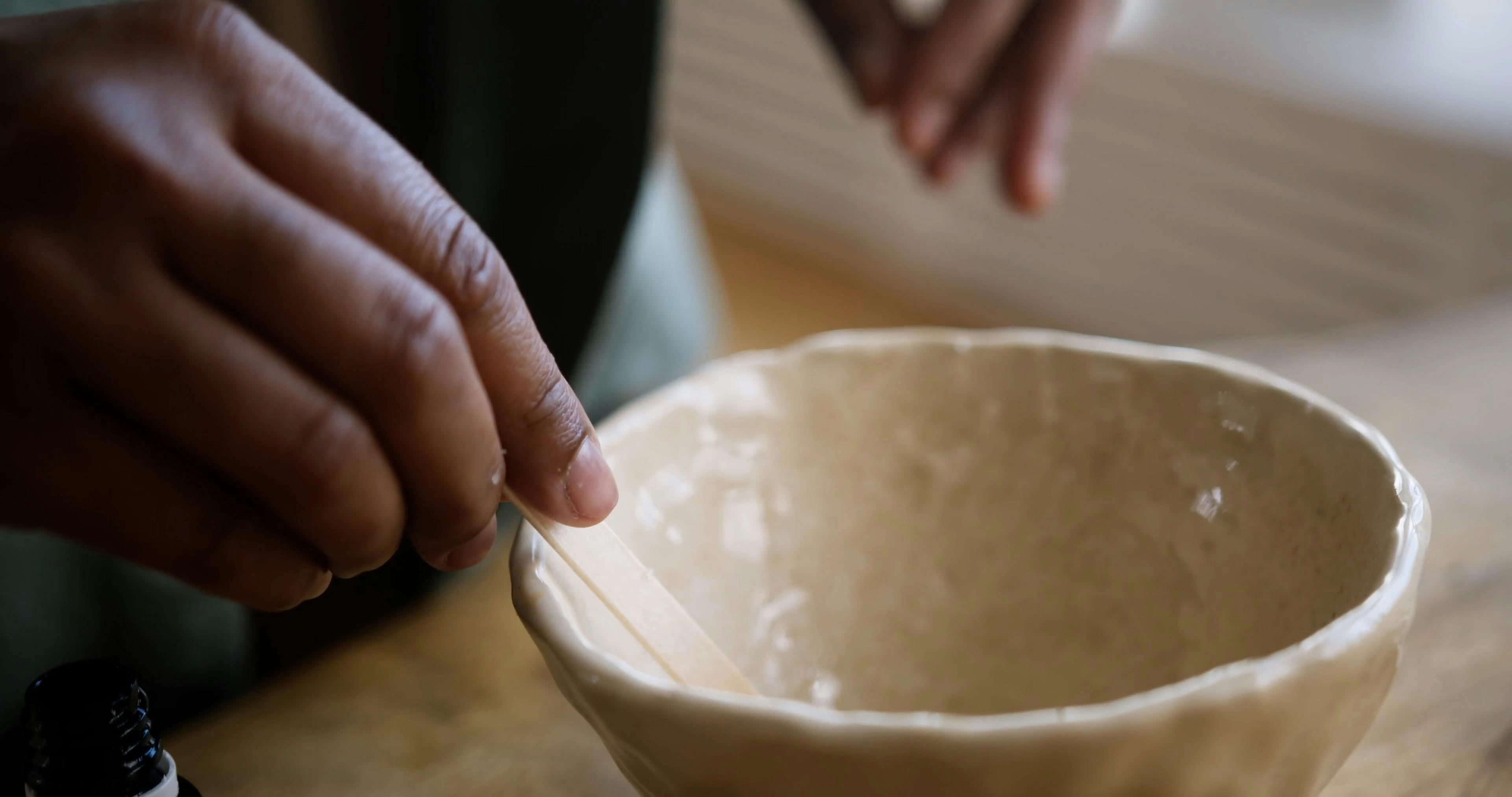 Women Putting Oil On Body Videos, Download The BEST Free 4k Stock Video ...