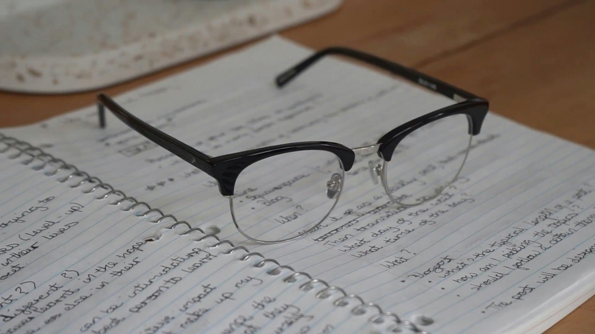 Cognitive Journaling Videos, Download The BEST Free 4k Stock Video ...