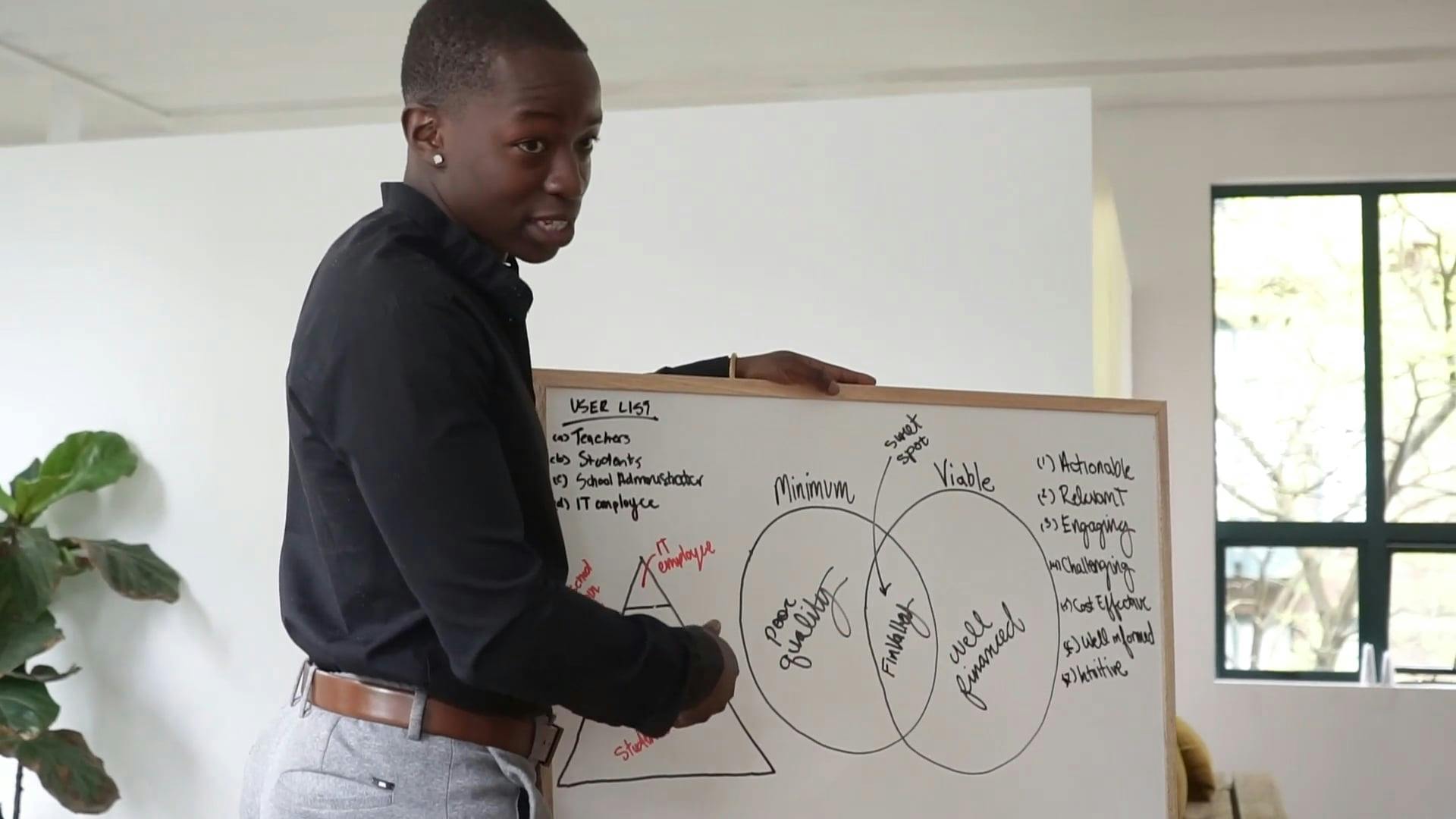 Training Methodology Videos, Download The BEST Free 4k Stock Video ...