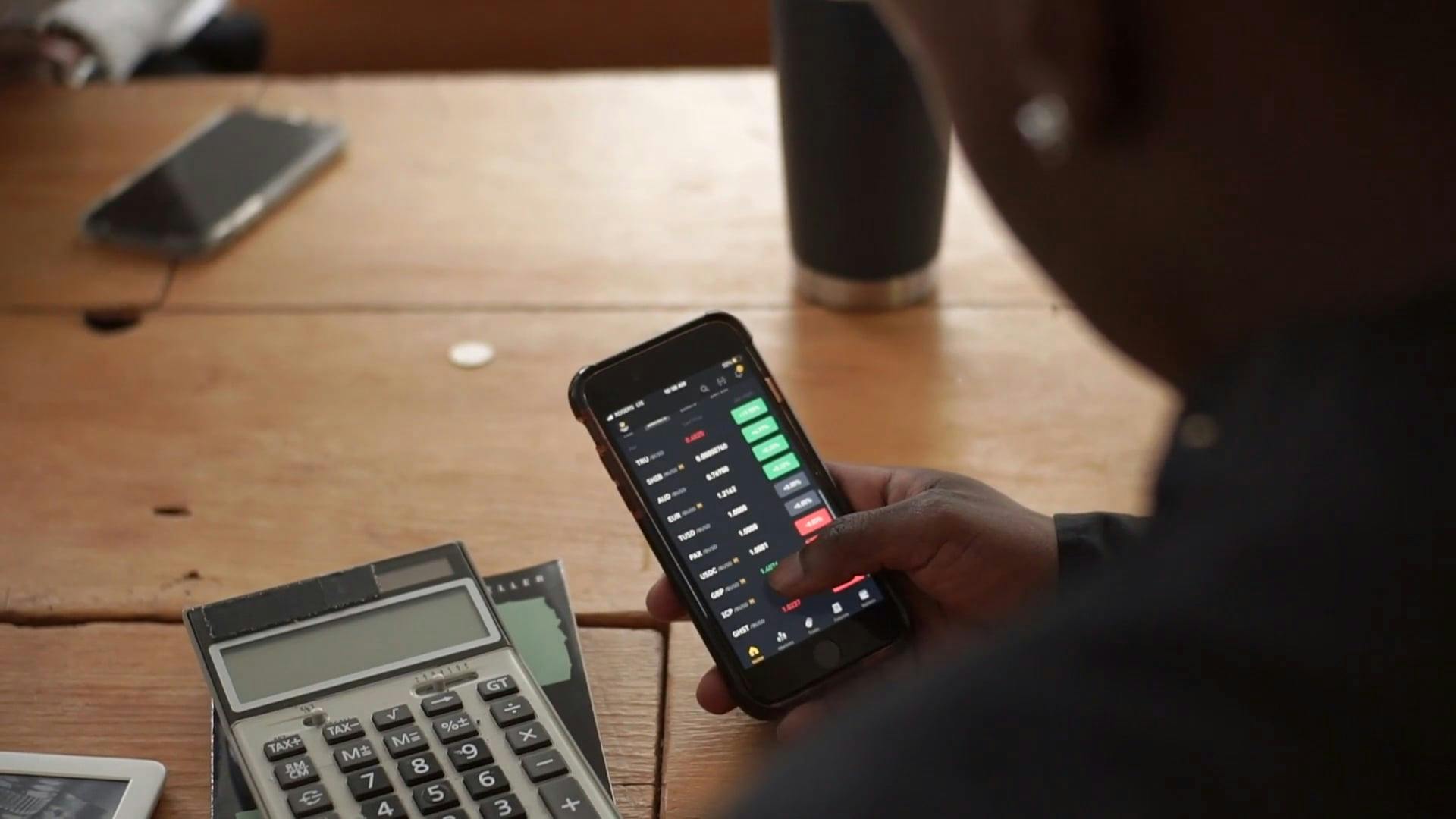 Share Market Videos, Download The BEST Free 4k Stock Video Footage ...