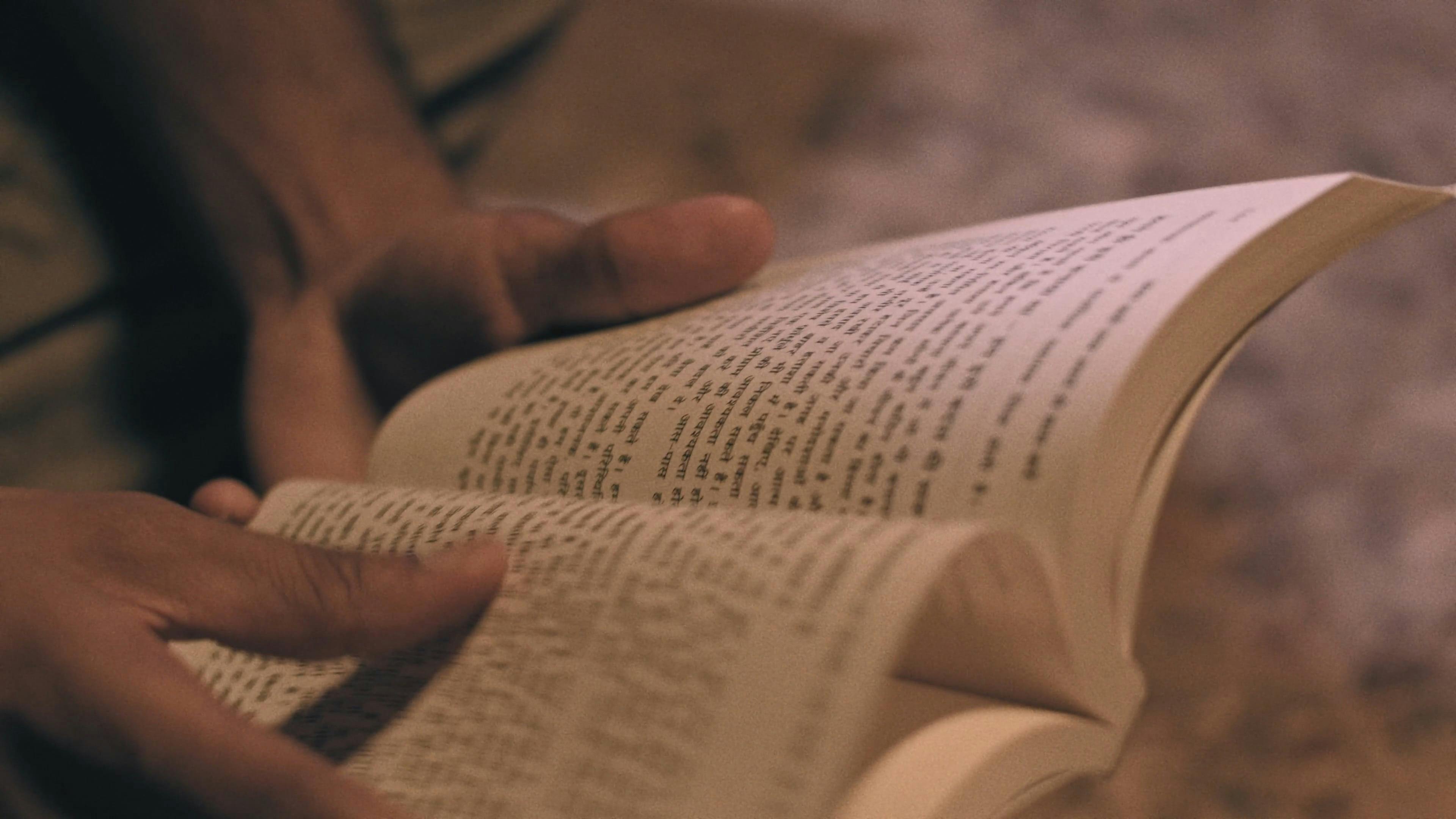 Flipping Through Papers Videos, Download The BEST Free 4k Stock Video ...