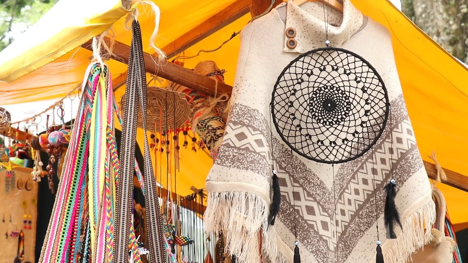 Native American Videos, Download The BEST Free 4k Stock Video Footage ...