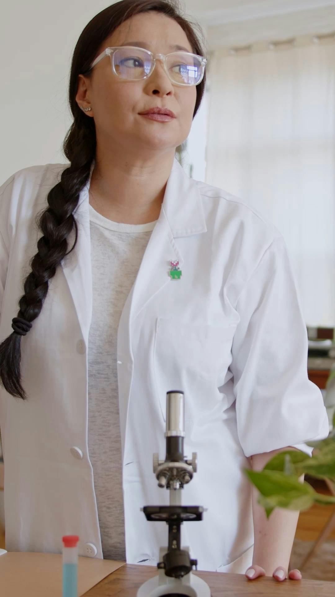 Data Scientist Profession Repleted Wallpaper Videos, Download The BEST ...