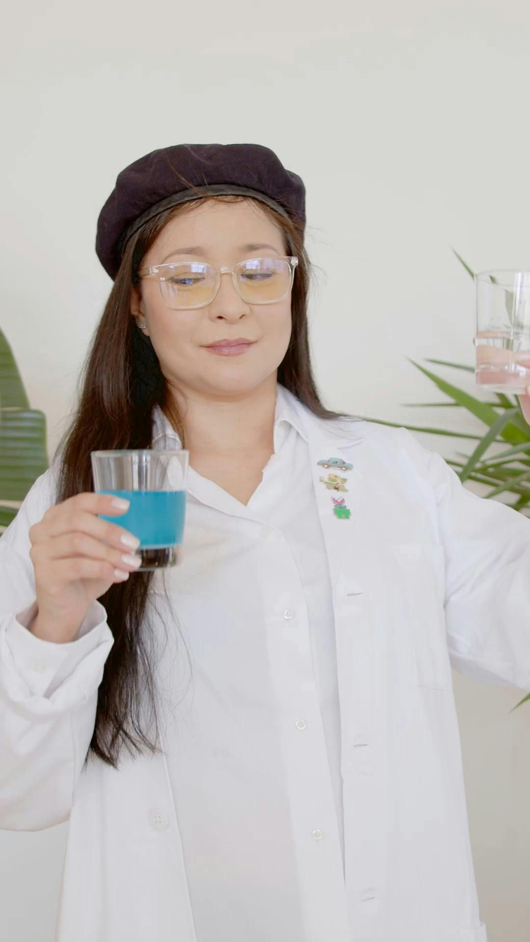 Lab Lab Beret Videos, Download The BEST Free 4k Stock Video Footage & Lab Lab Beret HD Video Clips