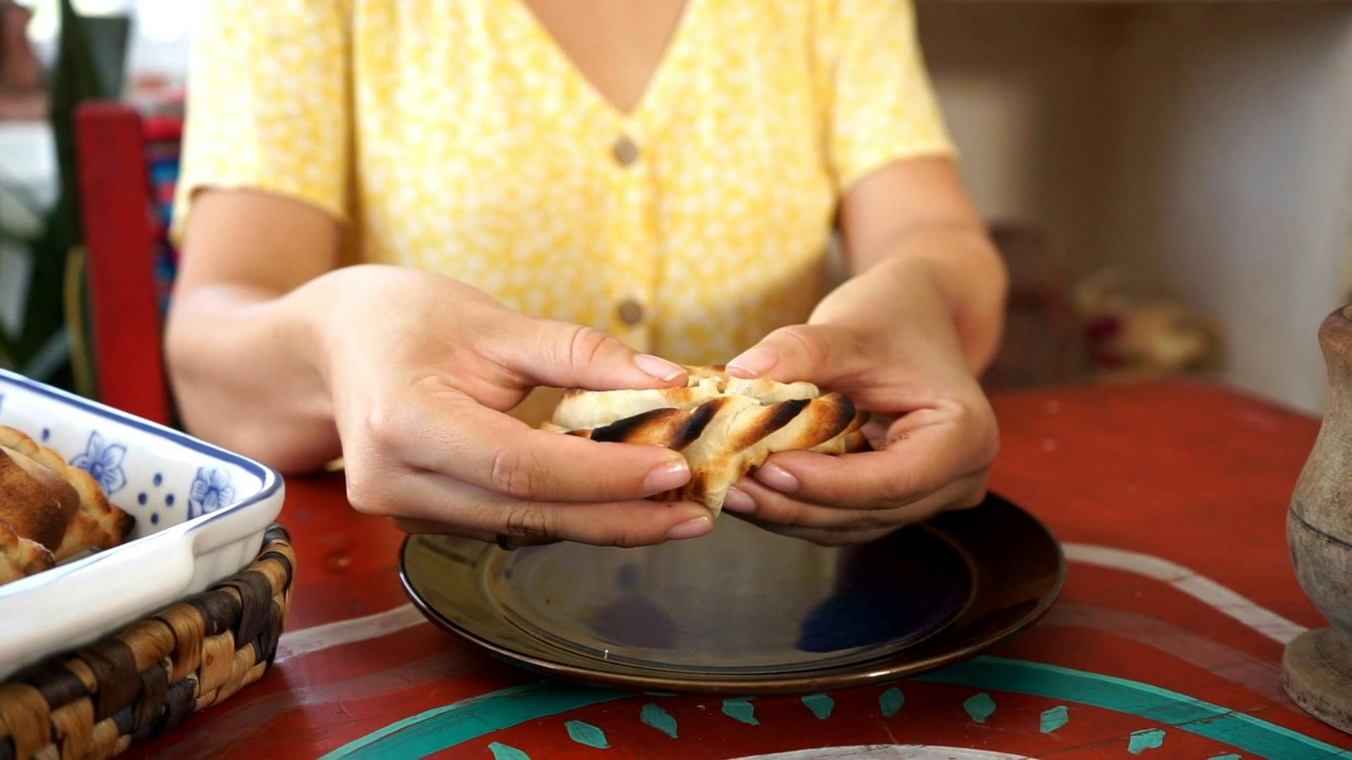 Opening Restaurant Videos, Download The BEST Free 4k Stock Video ...