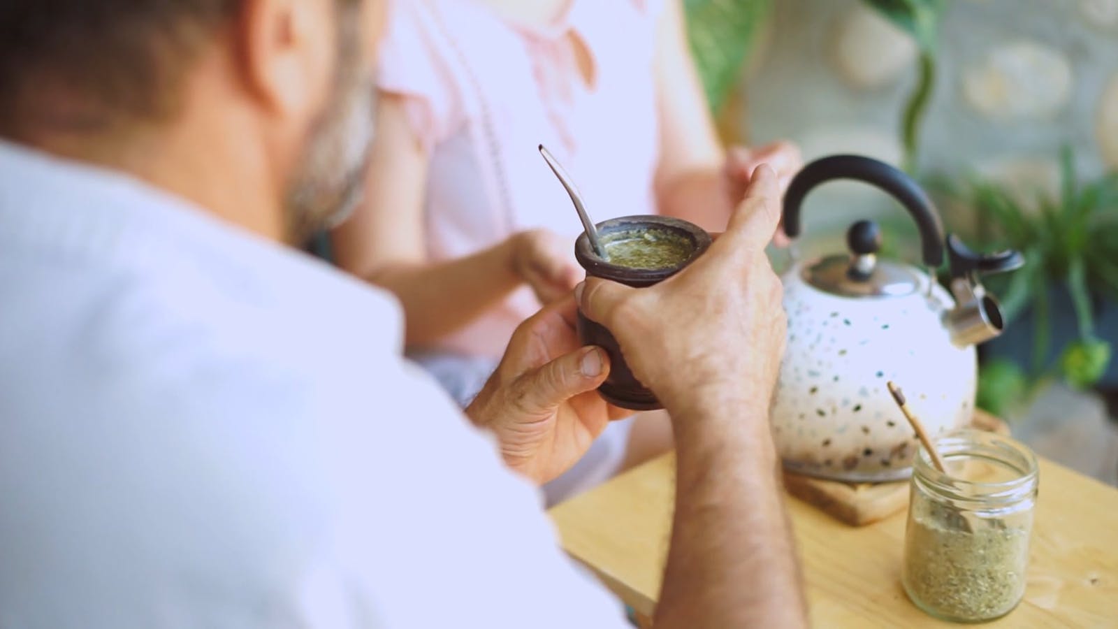 Mating Human Videos, Download The BEST Free 4k Stock Video Footage ...