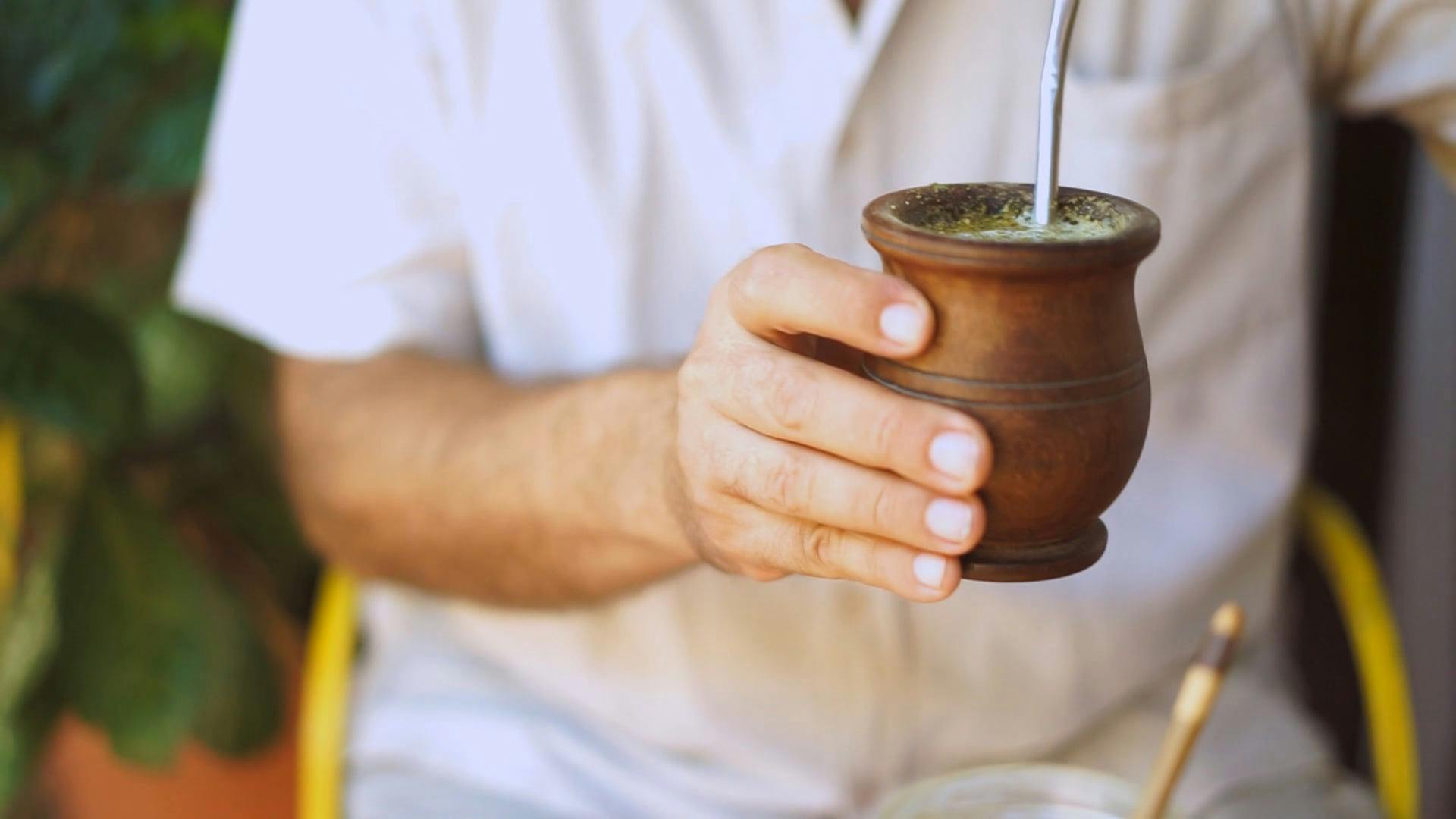 Mate Sharing Videos, Download The BEST Free 4k Stock Video Footage ...