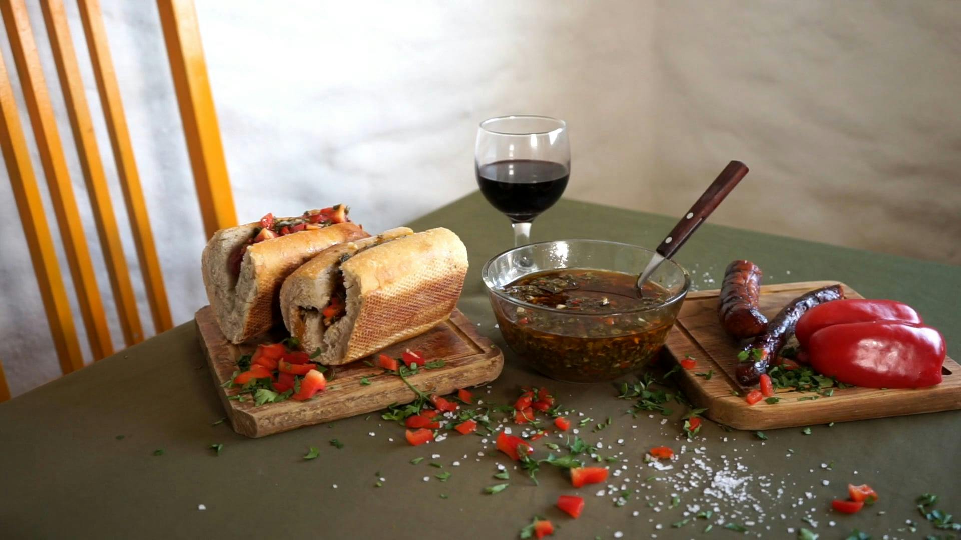 Vídeos de stock gratuitos sobre a la barbacoa, adentro, adultos ...