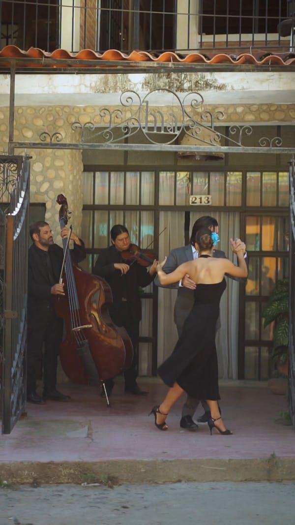 Tango Dance Videos, Download The BEST Free 4k Stock Video Footage ...