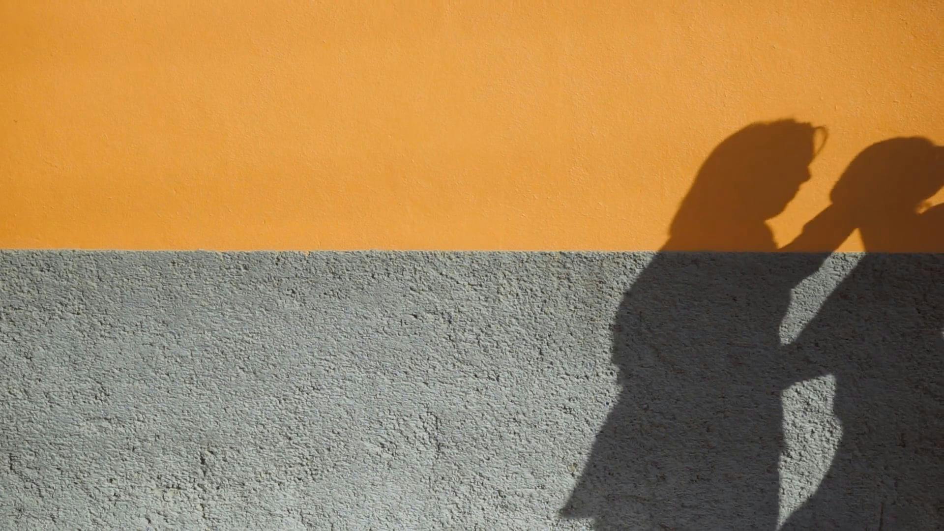 Camera Static Videos, Download The BEST Free 4k Stock Video Footage ...