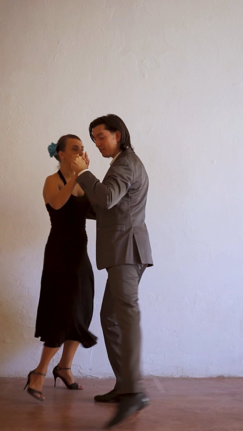 Tango Dance Videos, Download The BEST Free 4k Stock Video Footage ...