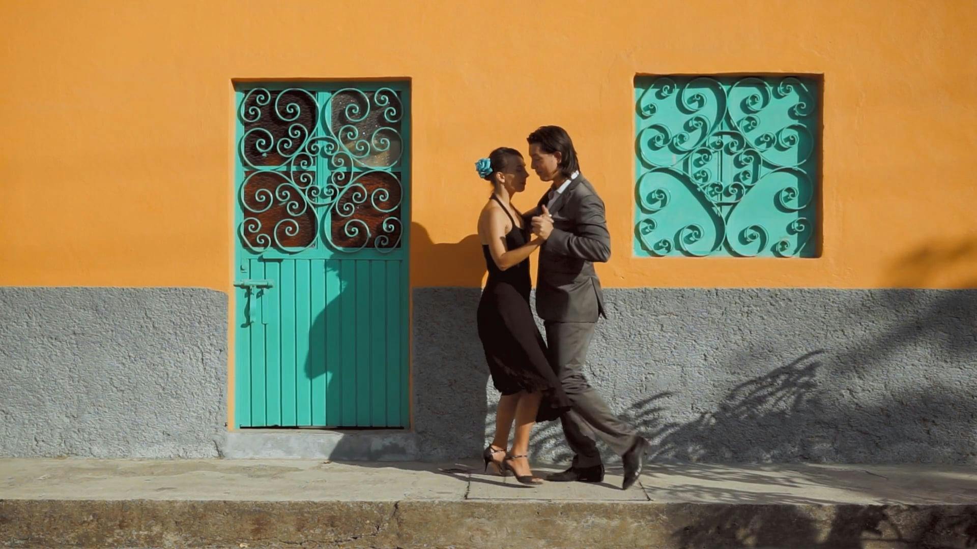 Latin Dance Videos, Download The BEST Free 4k Stock Video Footage ...