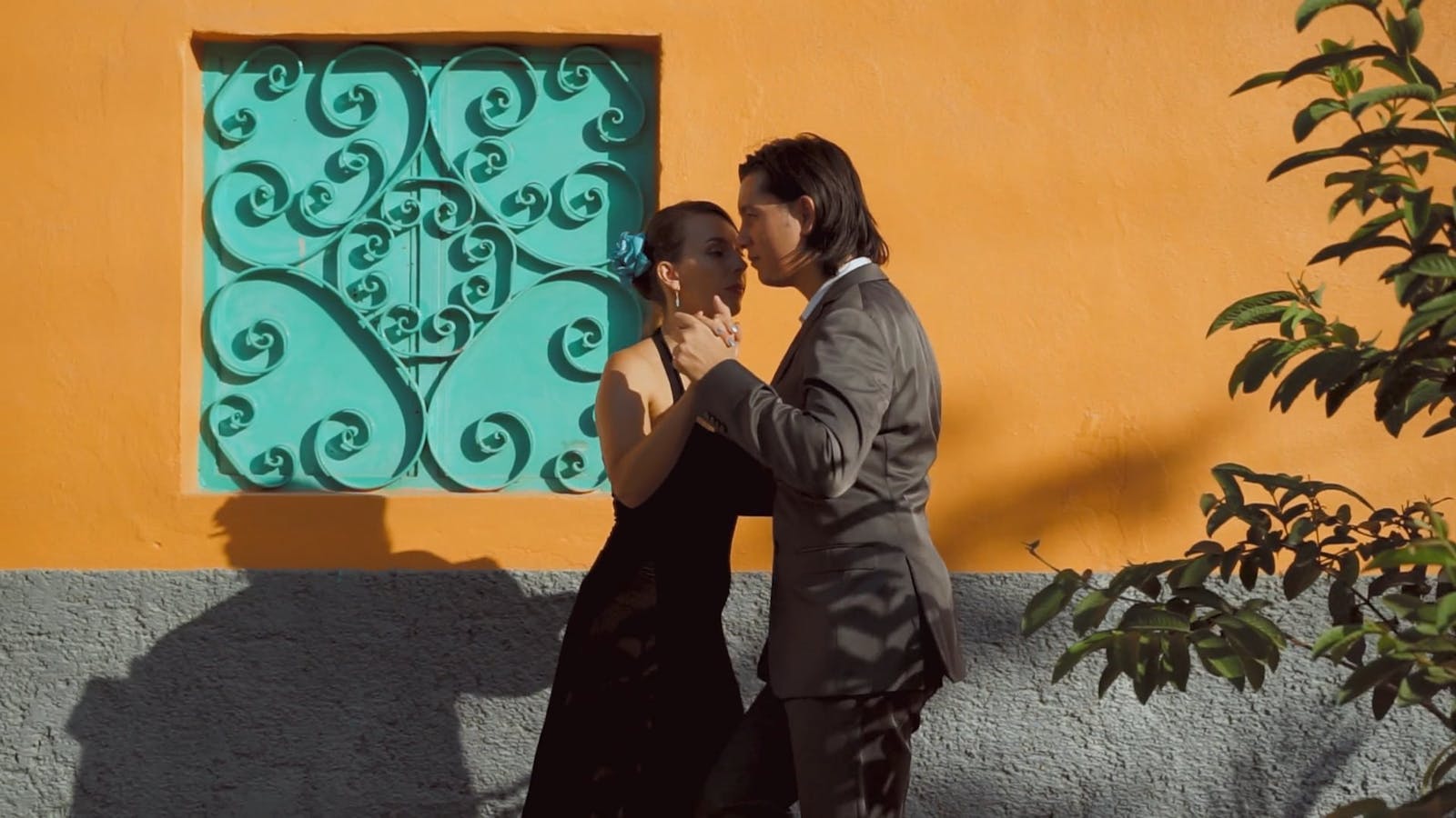 Tango Dance Videos, Download The BEST Free 4k Stock Video Footage ...