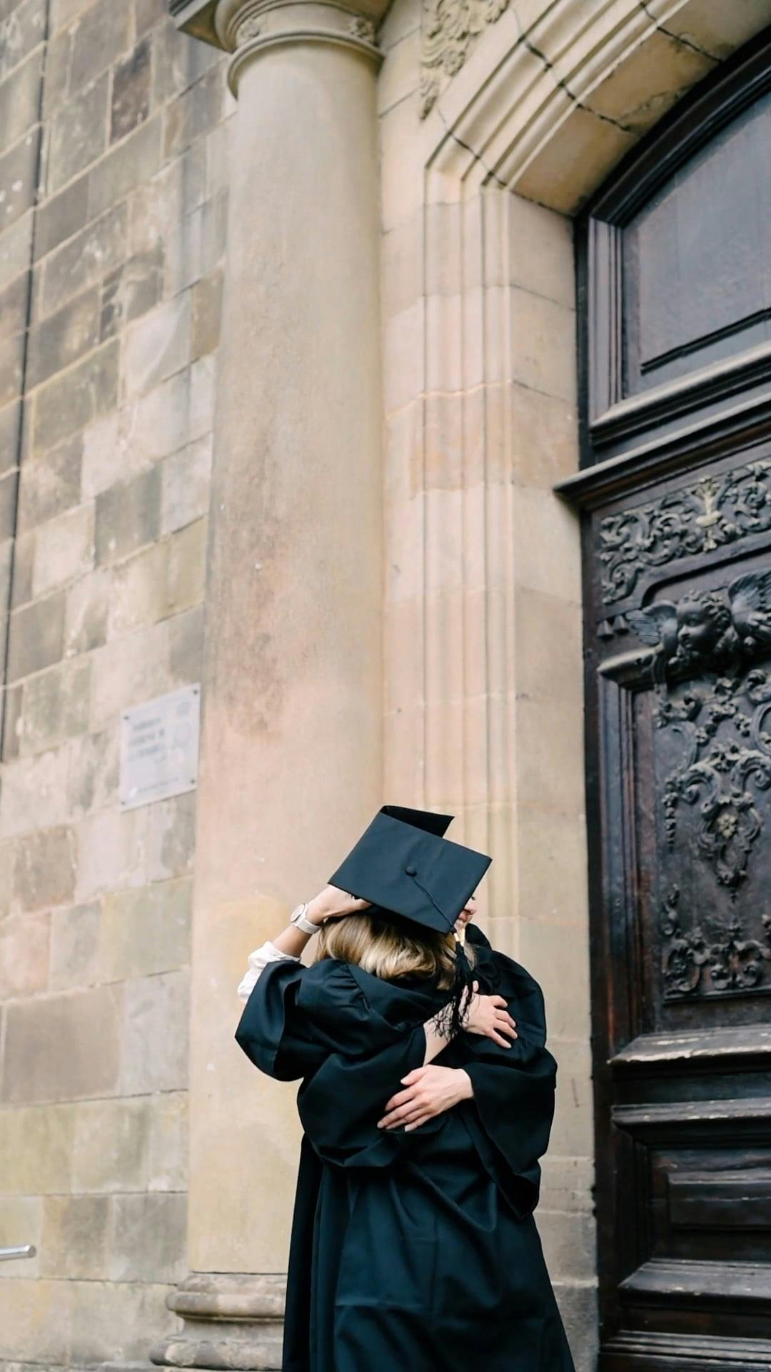 Graduation Photos, Download The BEST Free Graduation Stock Photos & HD ...