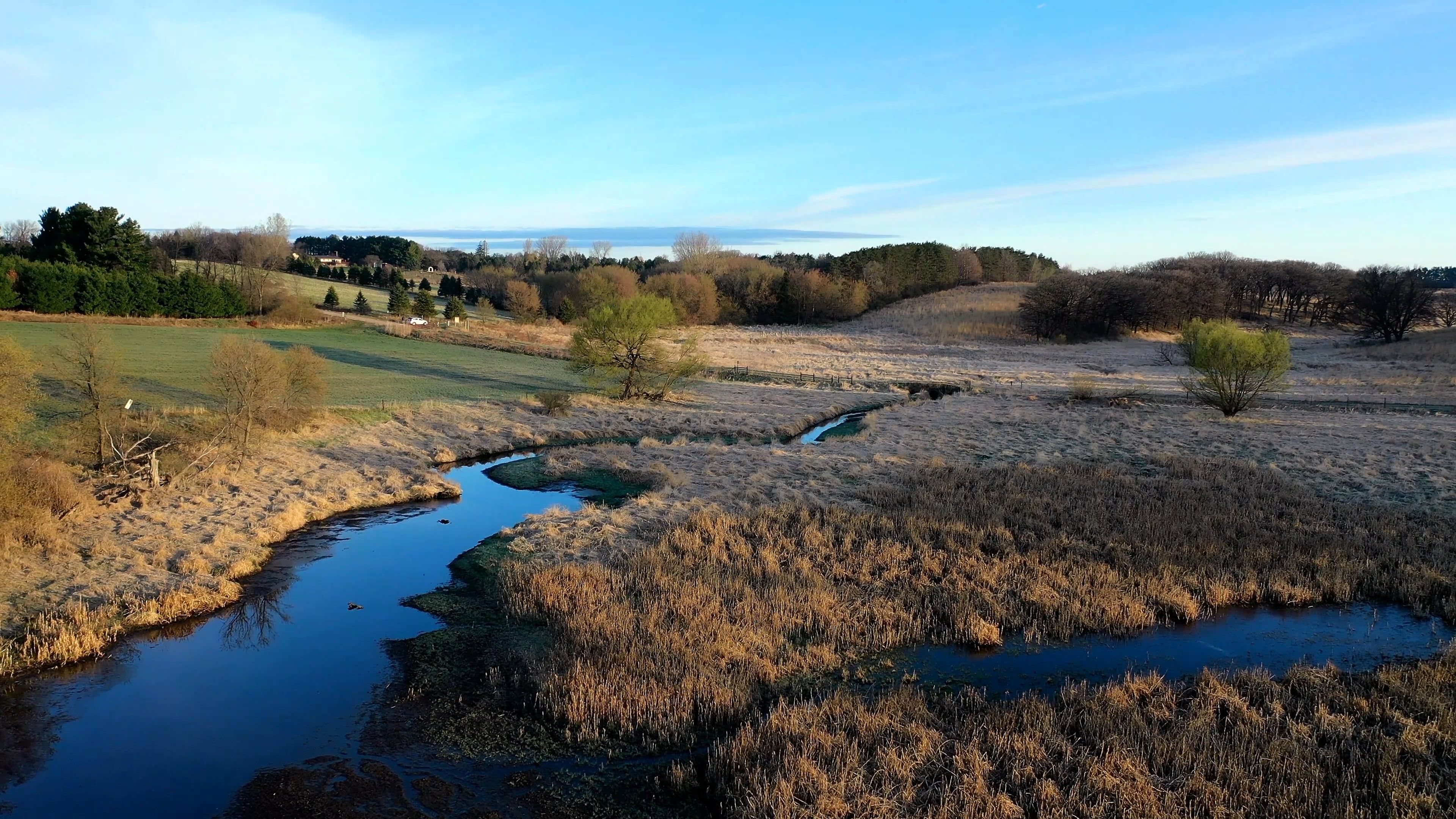 Place Brook Videos, Download The BEST Free 4k Stock Video Footage ...