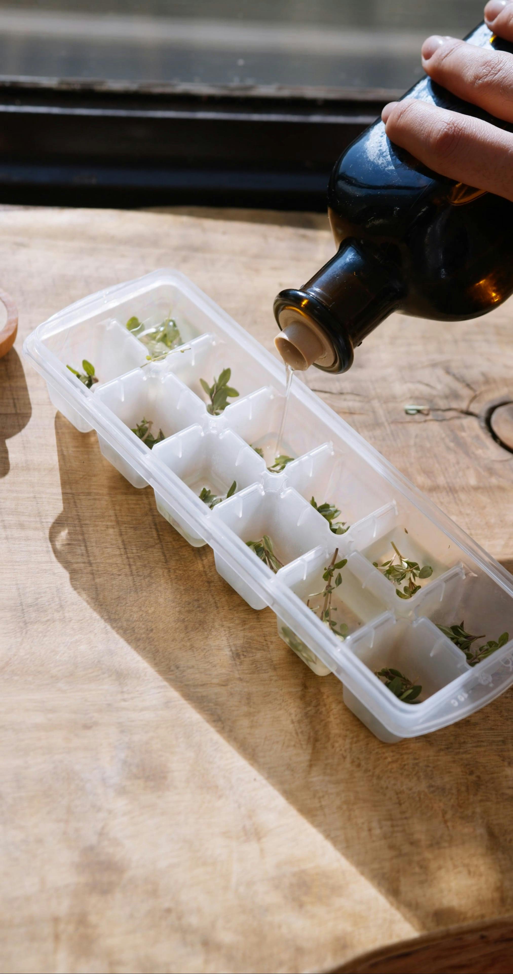 Easy Preparation Videos, Download The BEST Free 4k Stock Video Footage ...