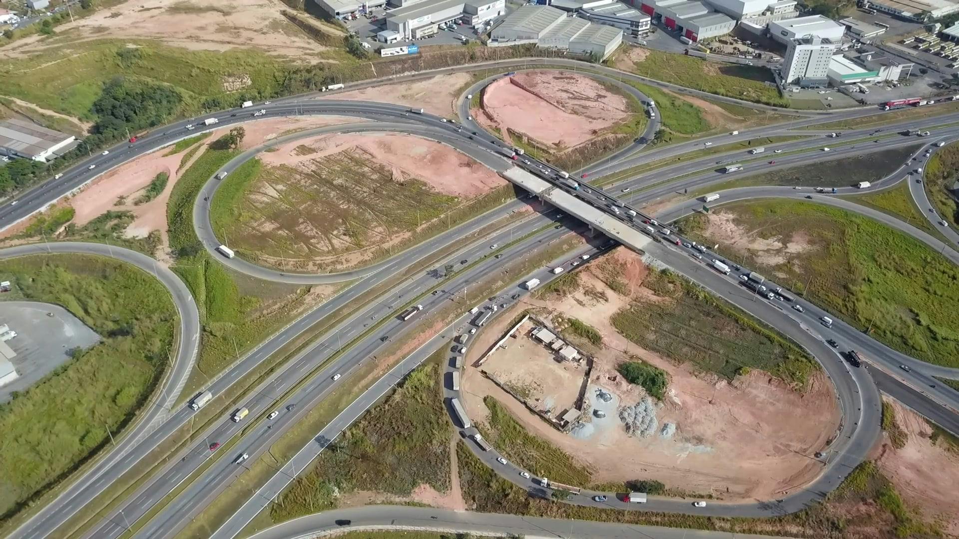 Modern Clover Videos, Download The BEST Free 4k Stock Video Footage ...