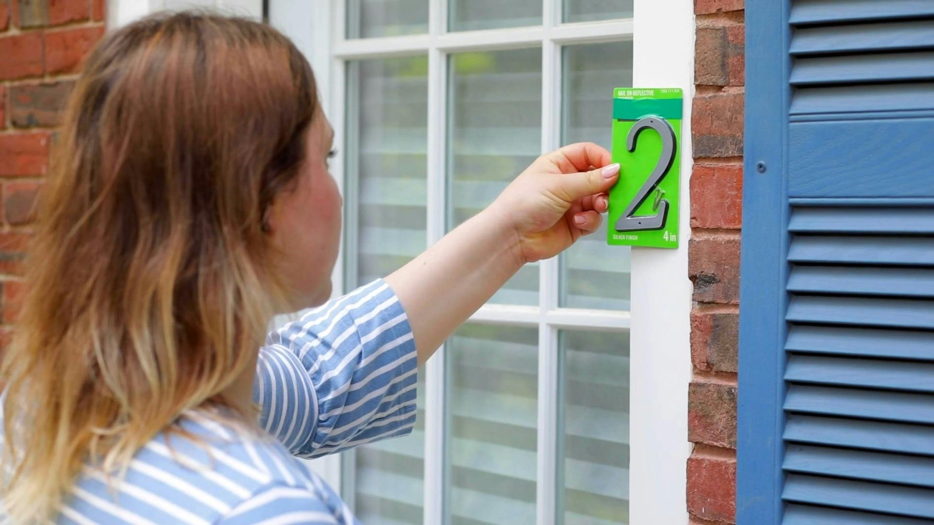 Number 2 Videos, Download The BEST Free 4k Stock Video Footage & Number ...