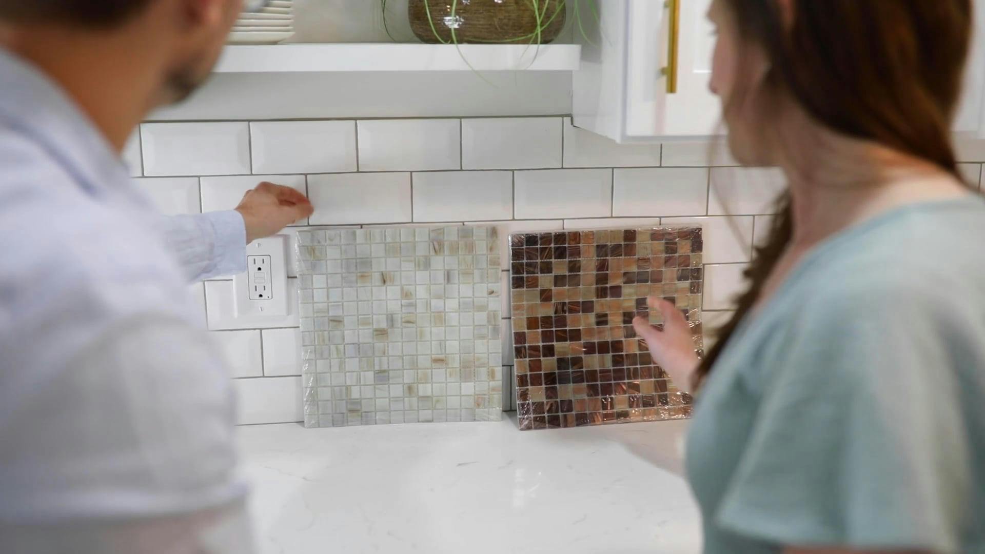 Sample Building Videos, Download The BEST Free 4k Stock Video Footage ...