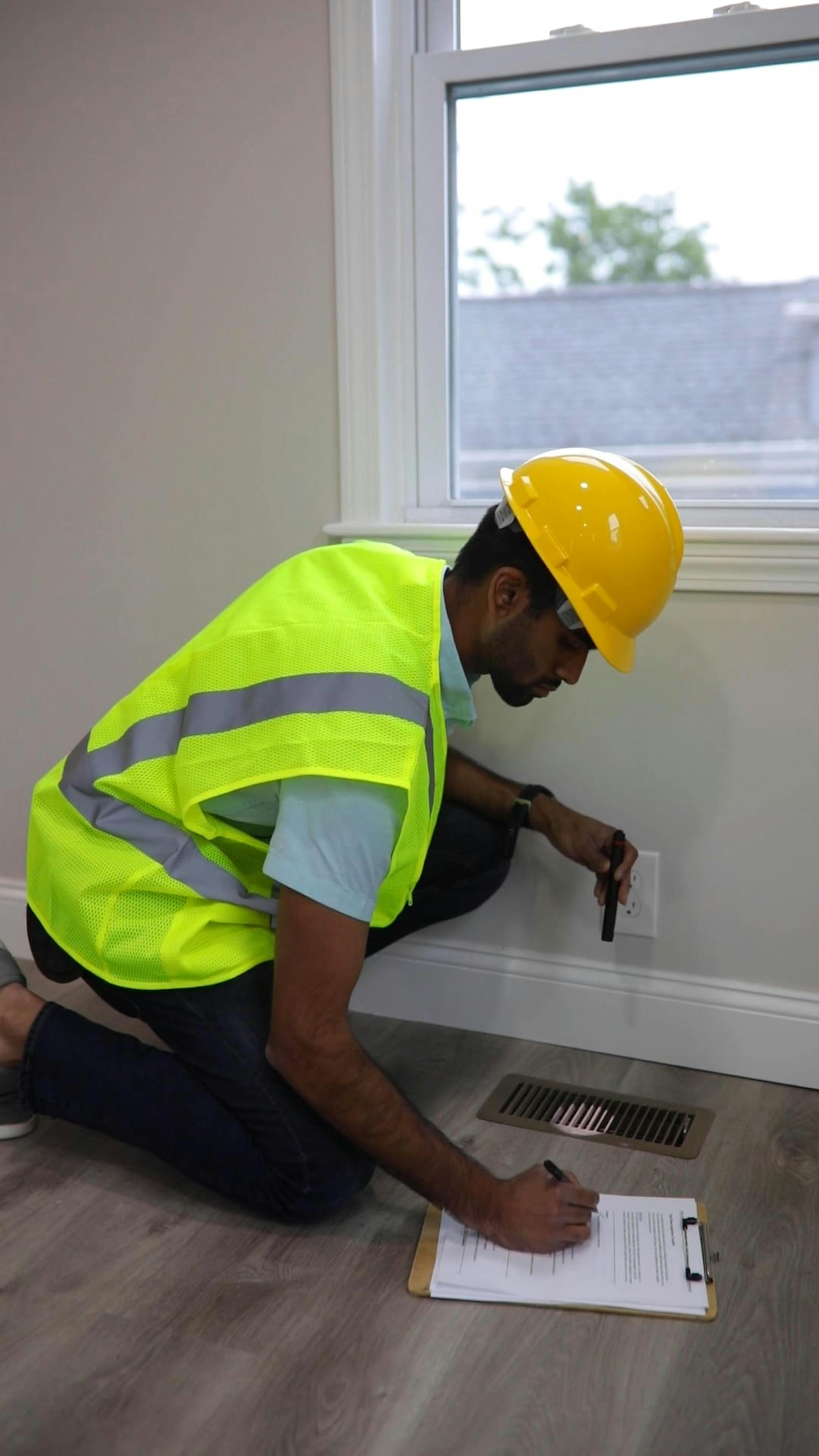 Plumber Videos, Download The BEST Free 4k Stock Video Footage & Plumber ...