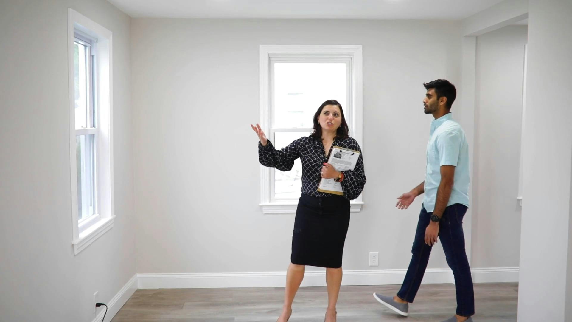 Client List Videos, Download The BEST Free 4k Stock Video Footage ...