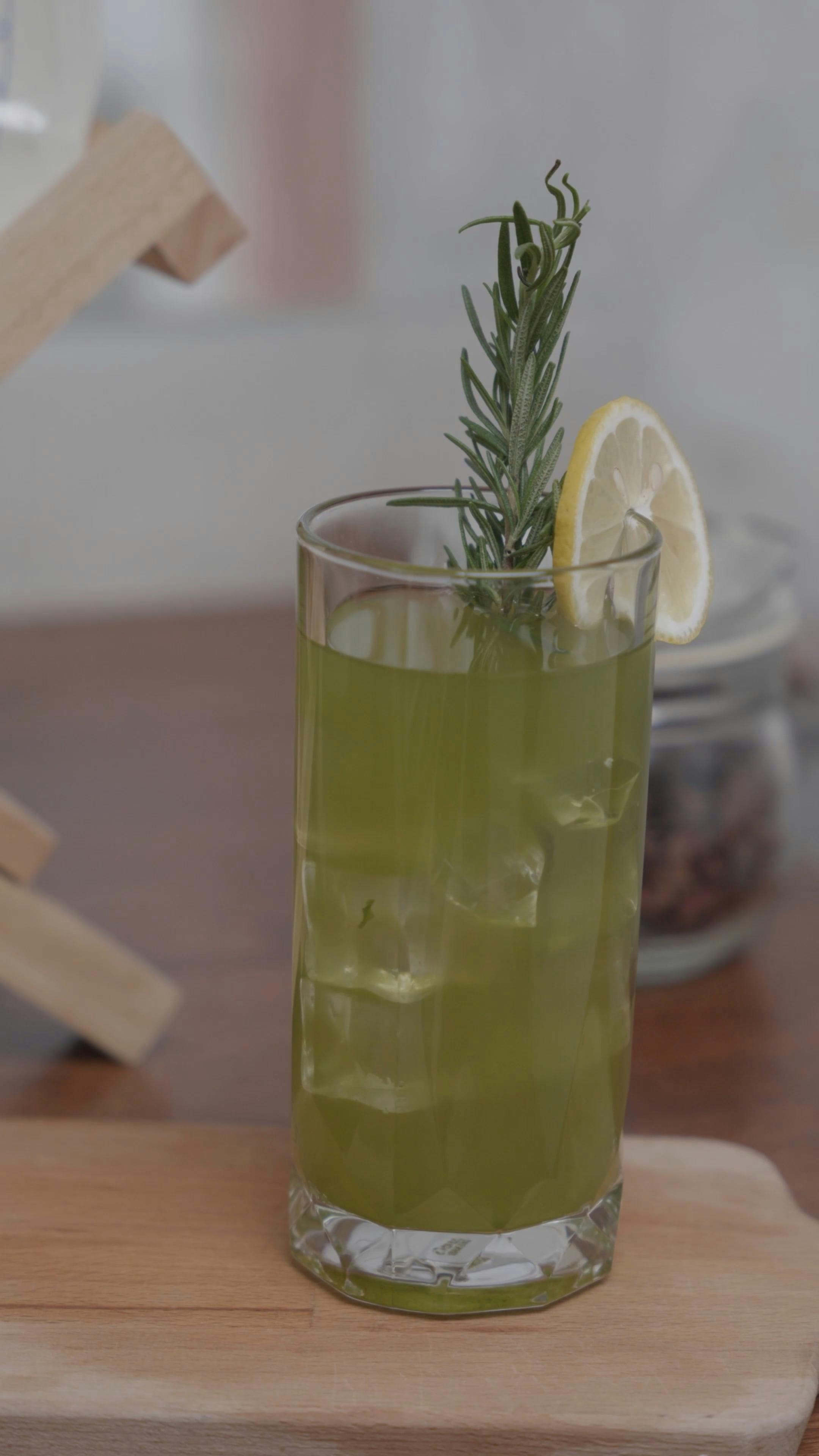 Iced Green Tea Videos, Download The BEST Free 4k Stock Video Footage ...