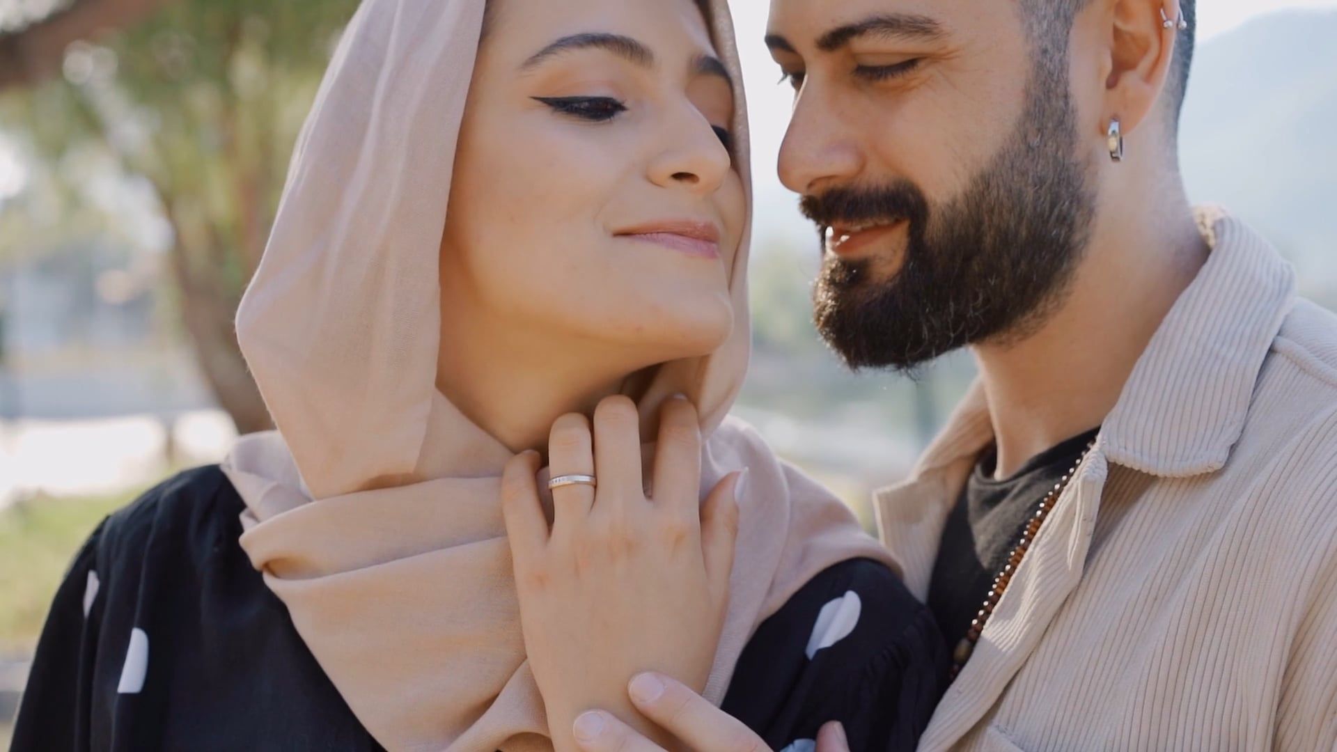 Girls Not Showing Face Videos, Download The BEST Free 4k Stock Video ...
