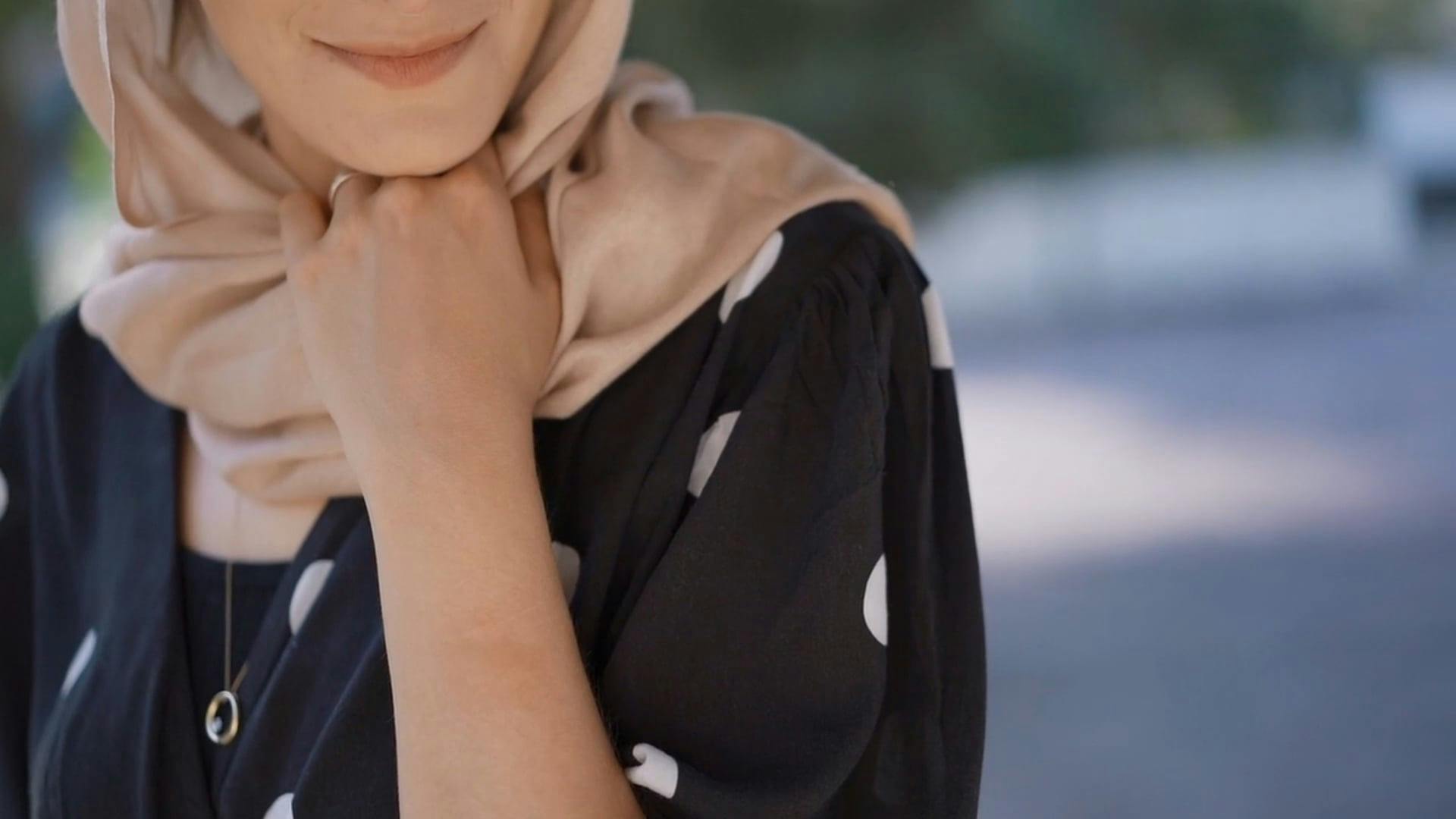 Arabian Wedding Videos, Download The BEST Free 4k Stock Video Footage ...