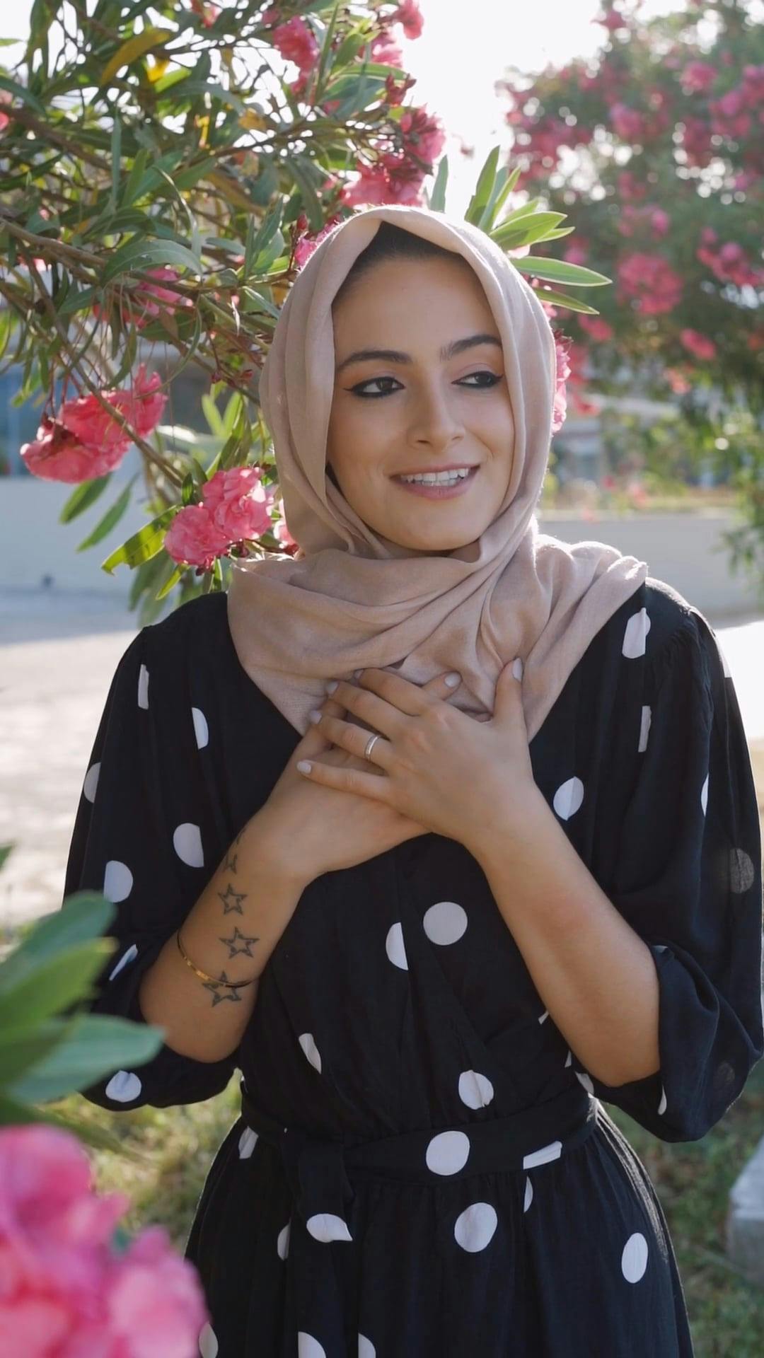 Arabian Flowers Videos, Download The BEST Free 4k Stock Video Footage ...