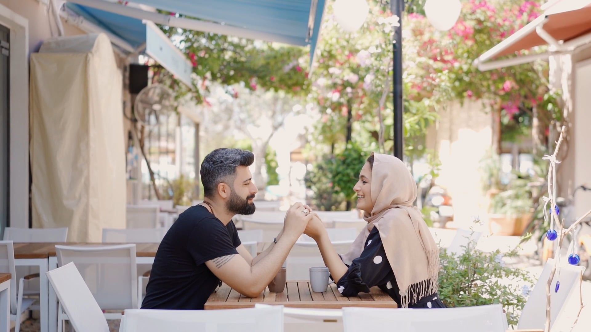 Ancient Arab Restaurant Videos, Download The BEST Free 4k Stock Video ...