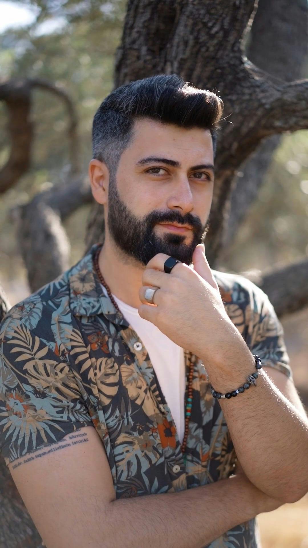 Summer Clothes Men Videos 1080p Videos, Download The BEST Free 4k Stock ...