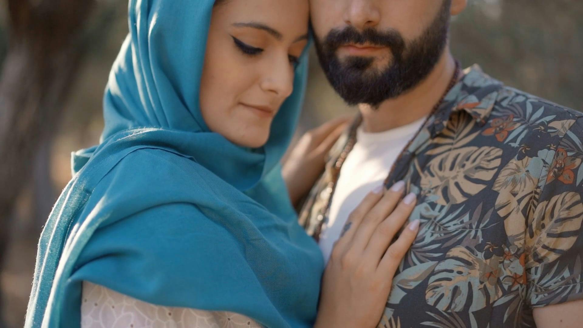 Models Muslims Arab Videos, Download The BEST Free 4k Stock Video ...