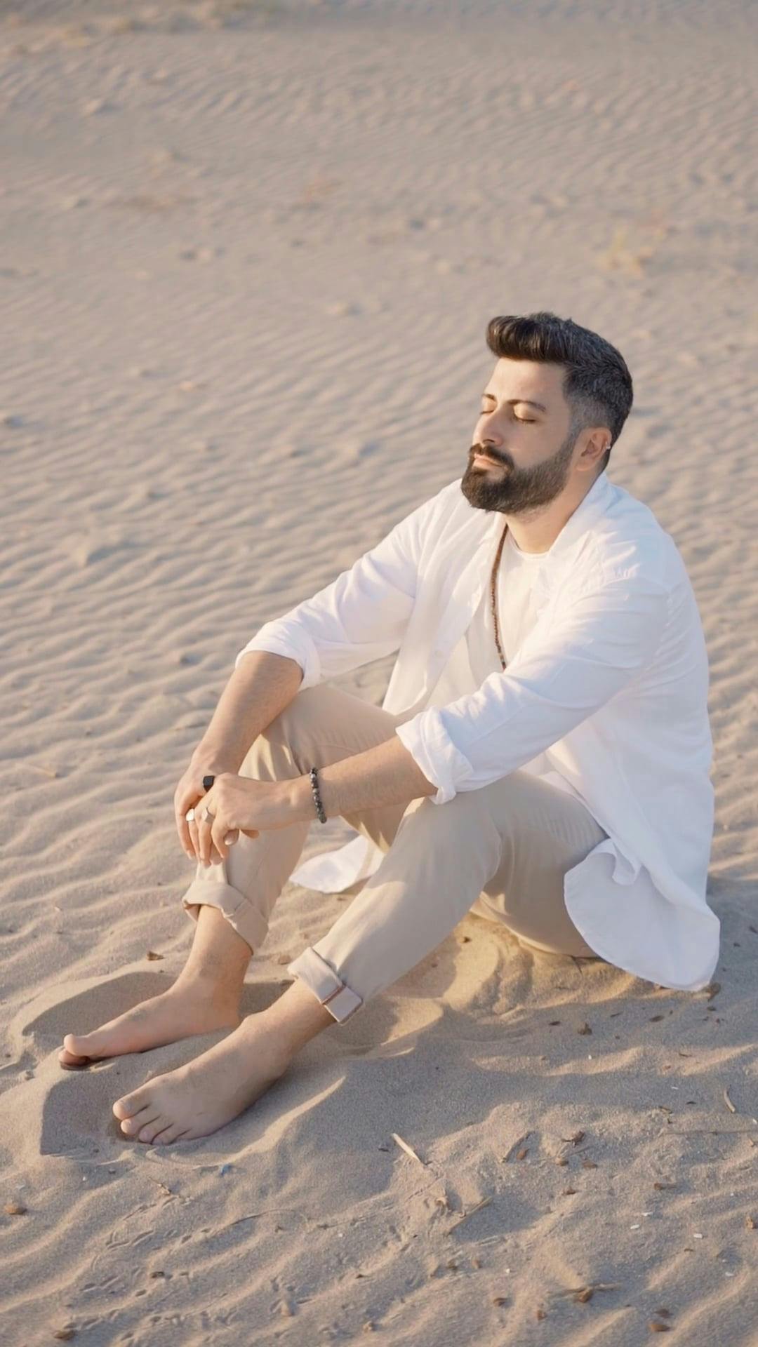 Arabian Desert Videos, Download The BEST Free 4k Stock Video Footage ...