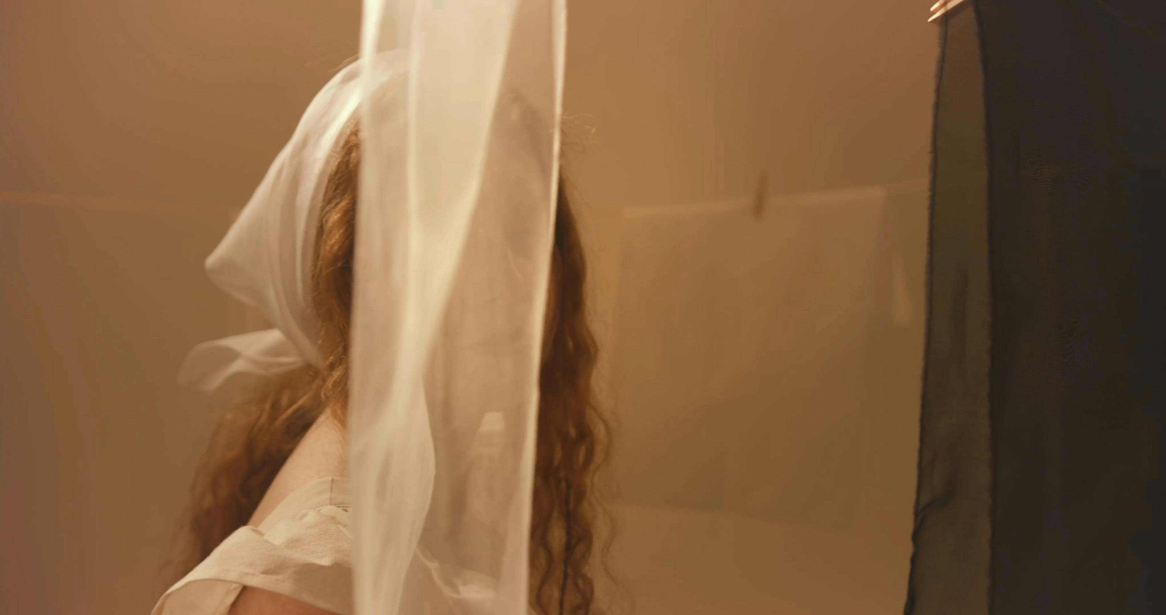 Translucent Theme Videos, Download The BEST Free 4k Stock Video Footage ...